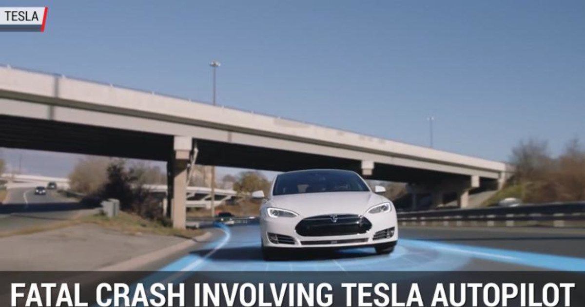 Artist designs car crash proof human body - Autoblog