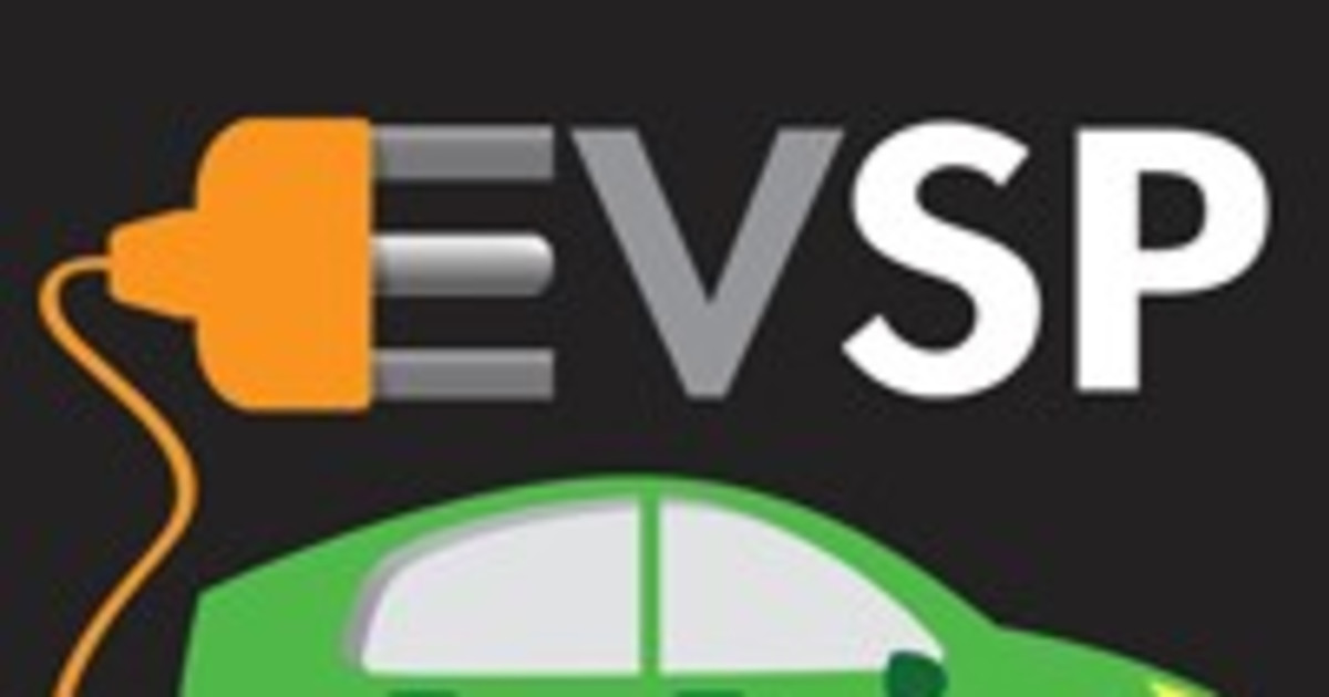 ANSI forms Electric Vehicle Standards Panels