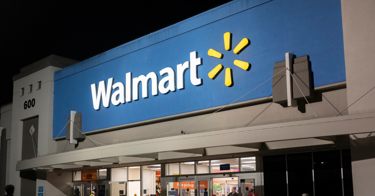 Walmart's Gangmei 72-Inch Metal Storage Cabinet is only $149 - Autoblog