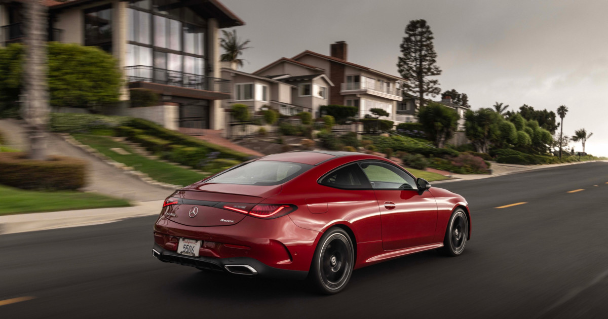 Car Repossessions Reach Shocking Levels as Loan Defaults Exceed Levels During Great Recession ...