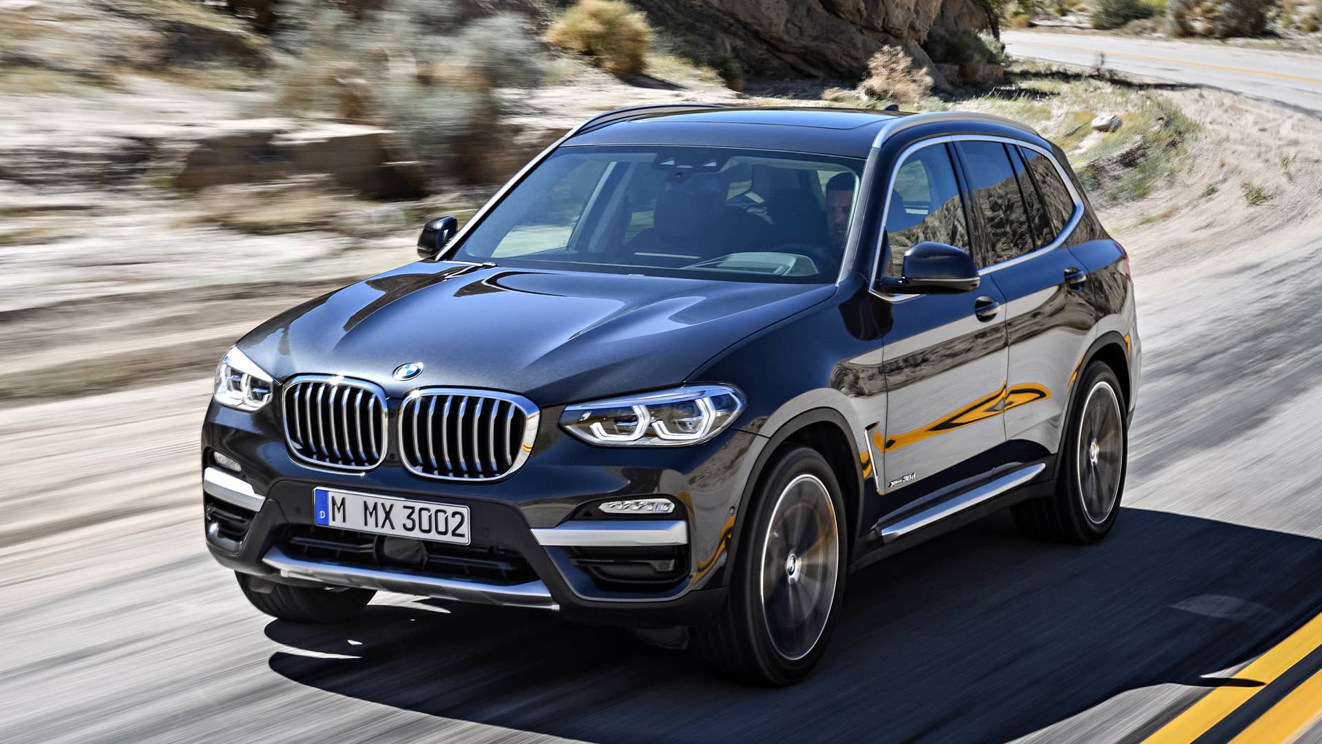 The Most Reliable BMW Models You Can Buy Used in 2026 - Autoblog