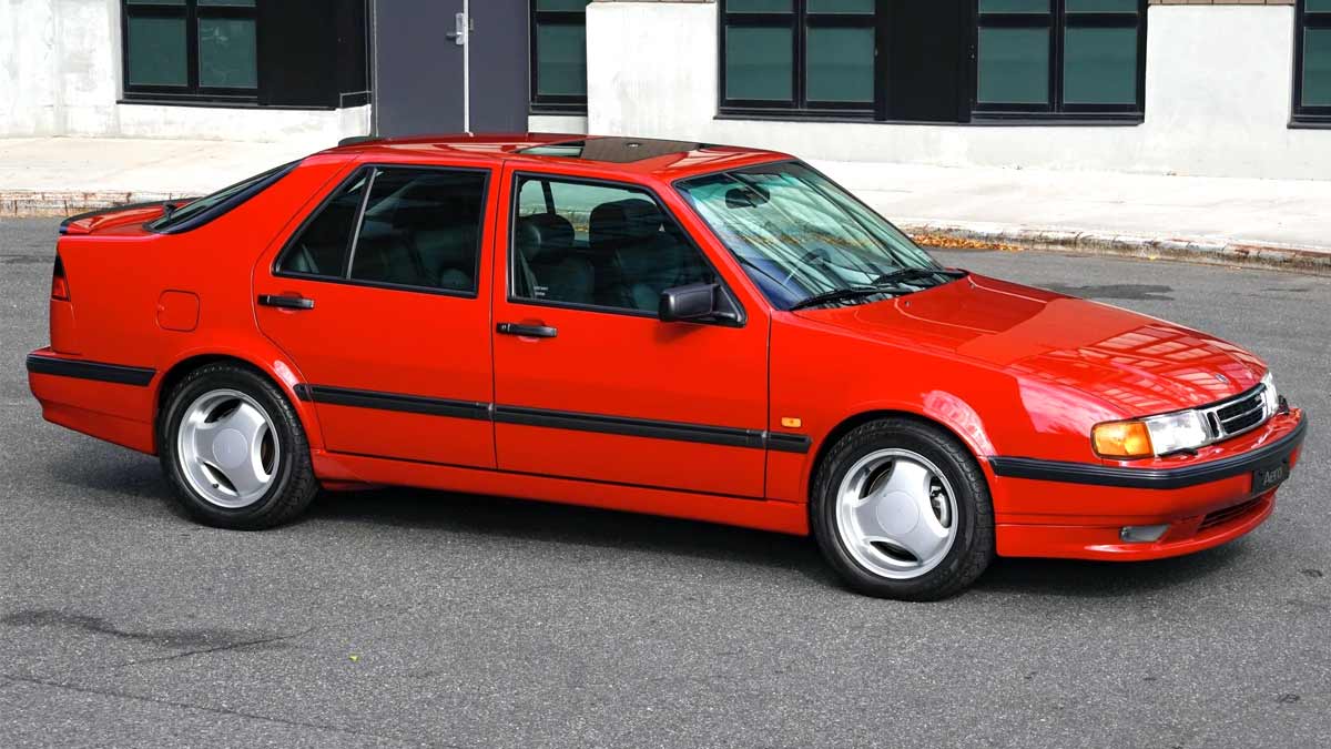 7 Car Brands That Died, Never to Return - Autoblog