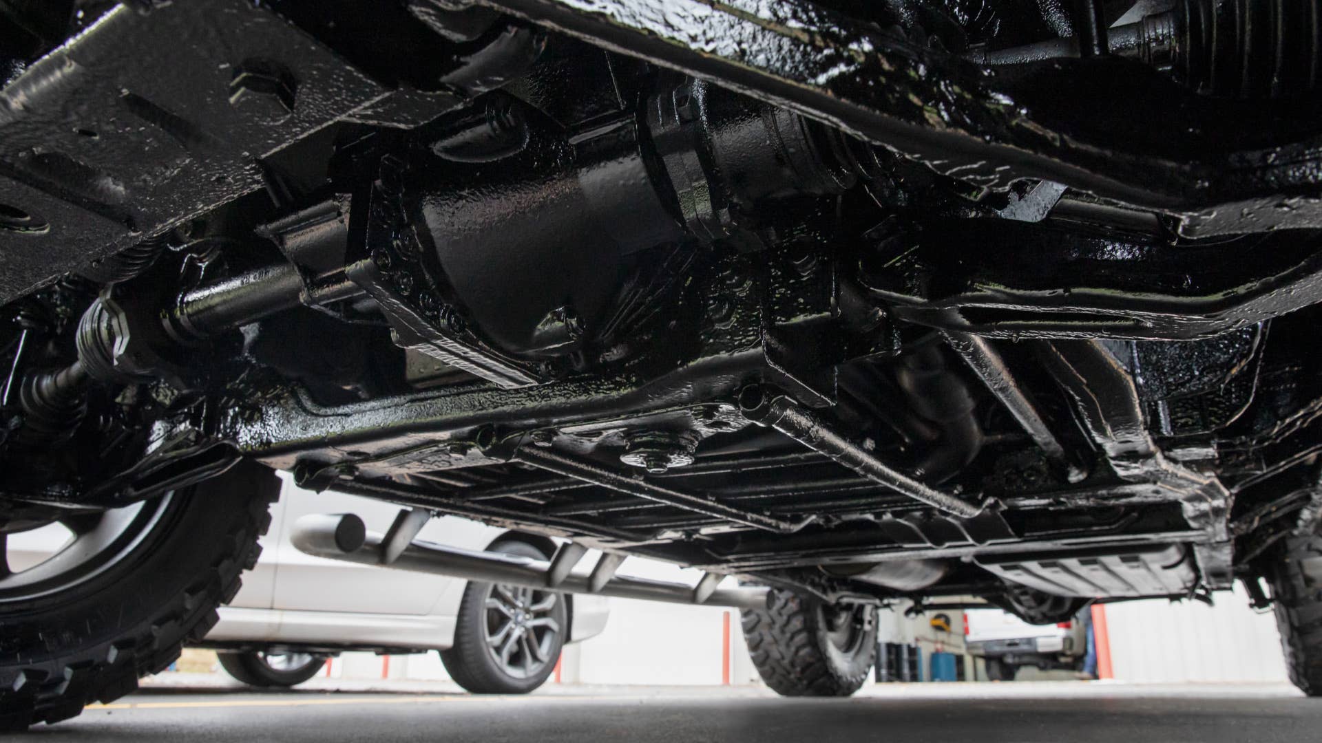 Should You Get Your Car Undercoated This Winter? Here’s How to Decide ...