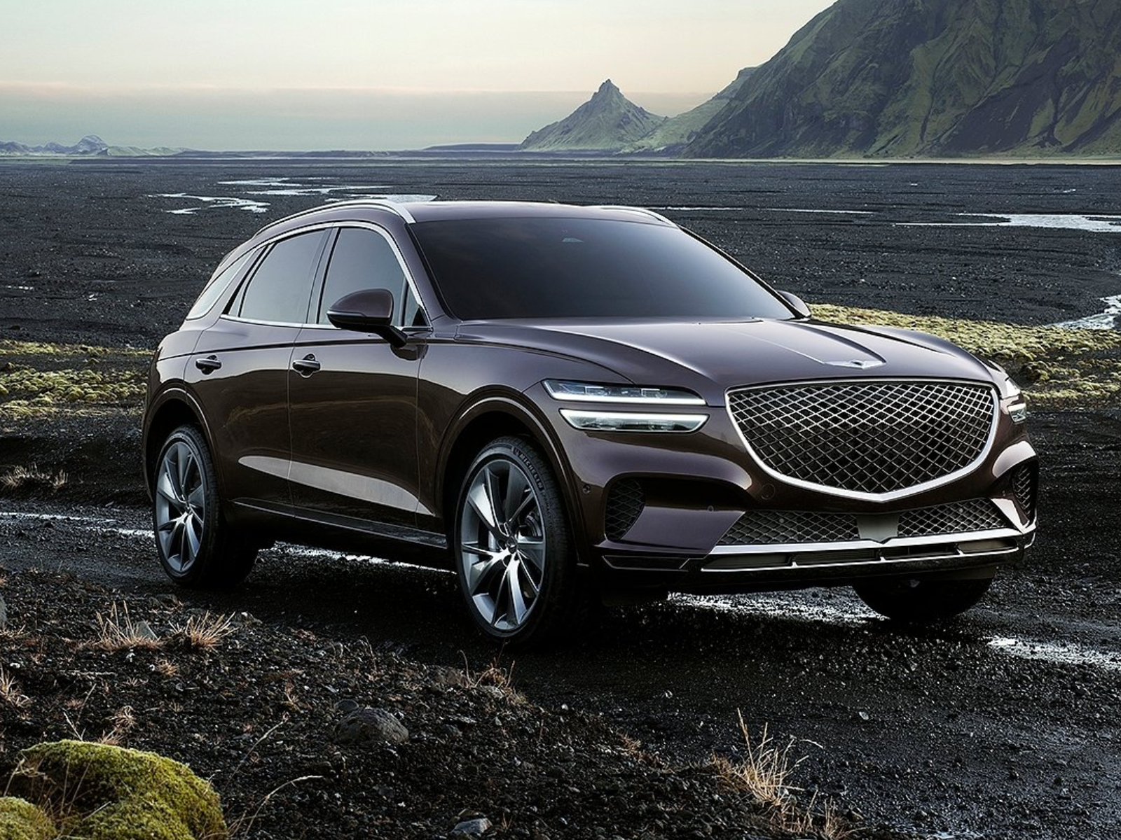 These Are the Worst New SUVs You Can Buy, According to 380,000 Owners ...