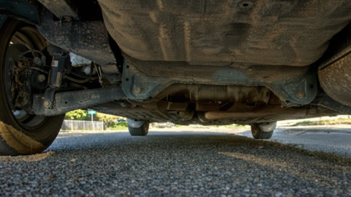 Why Your Car Won’t Start in the Cold — and How to Fix It - Autoblog