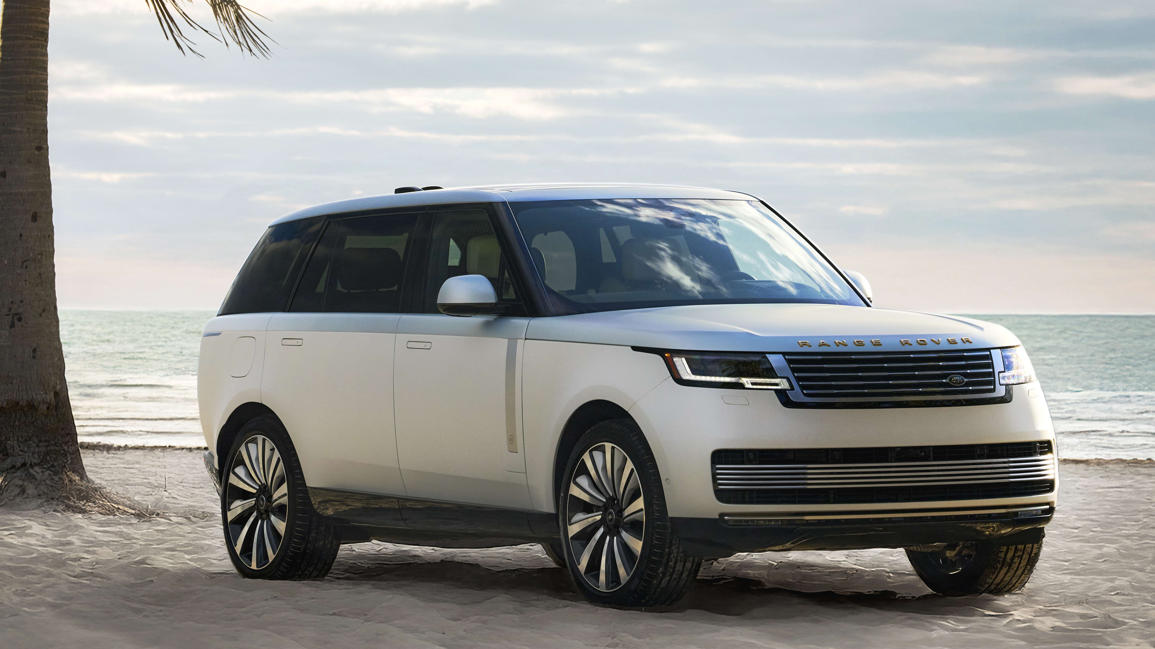 Tesla Model Q expected to launch in early 2025: Here's the projected price