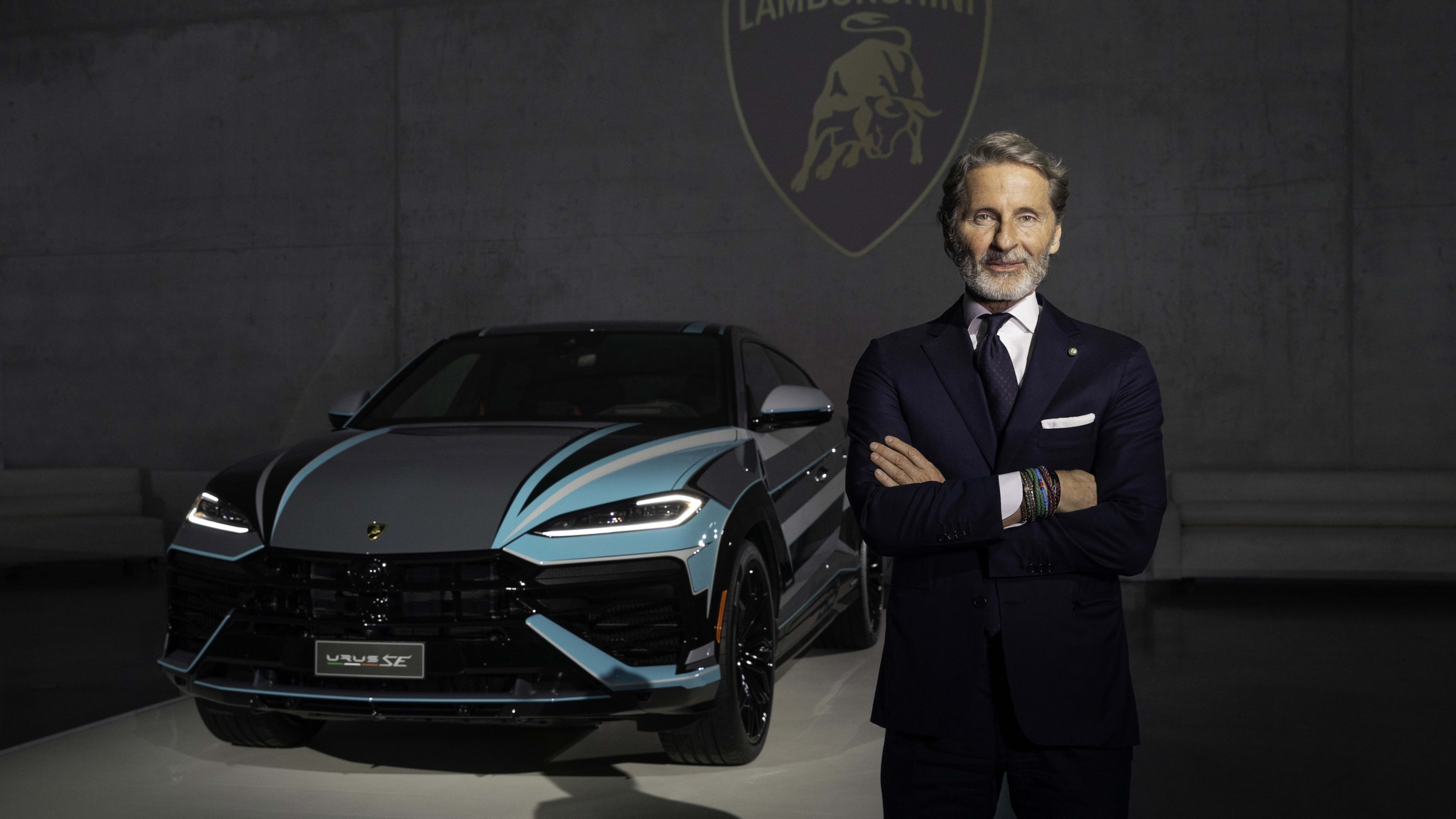 Is the second-generation Tesla Roadster overoptimistic?