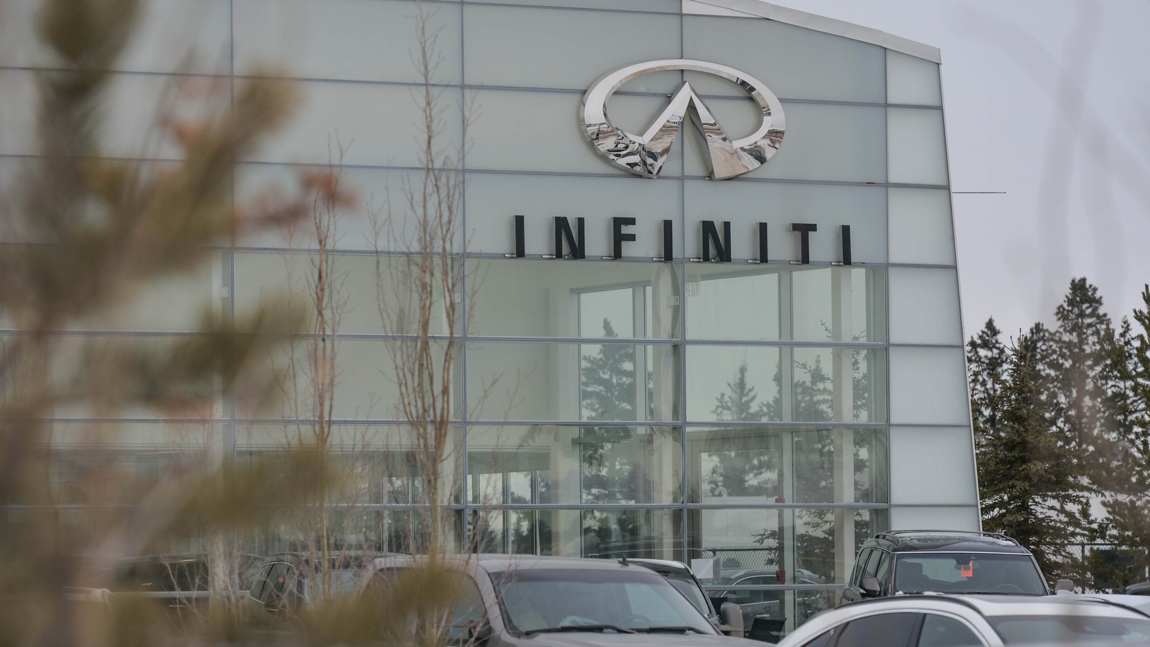 The most—and least—reliable car brands on the road today