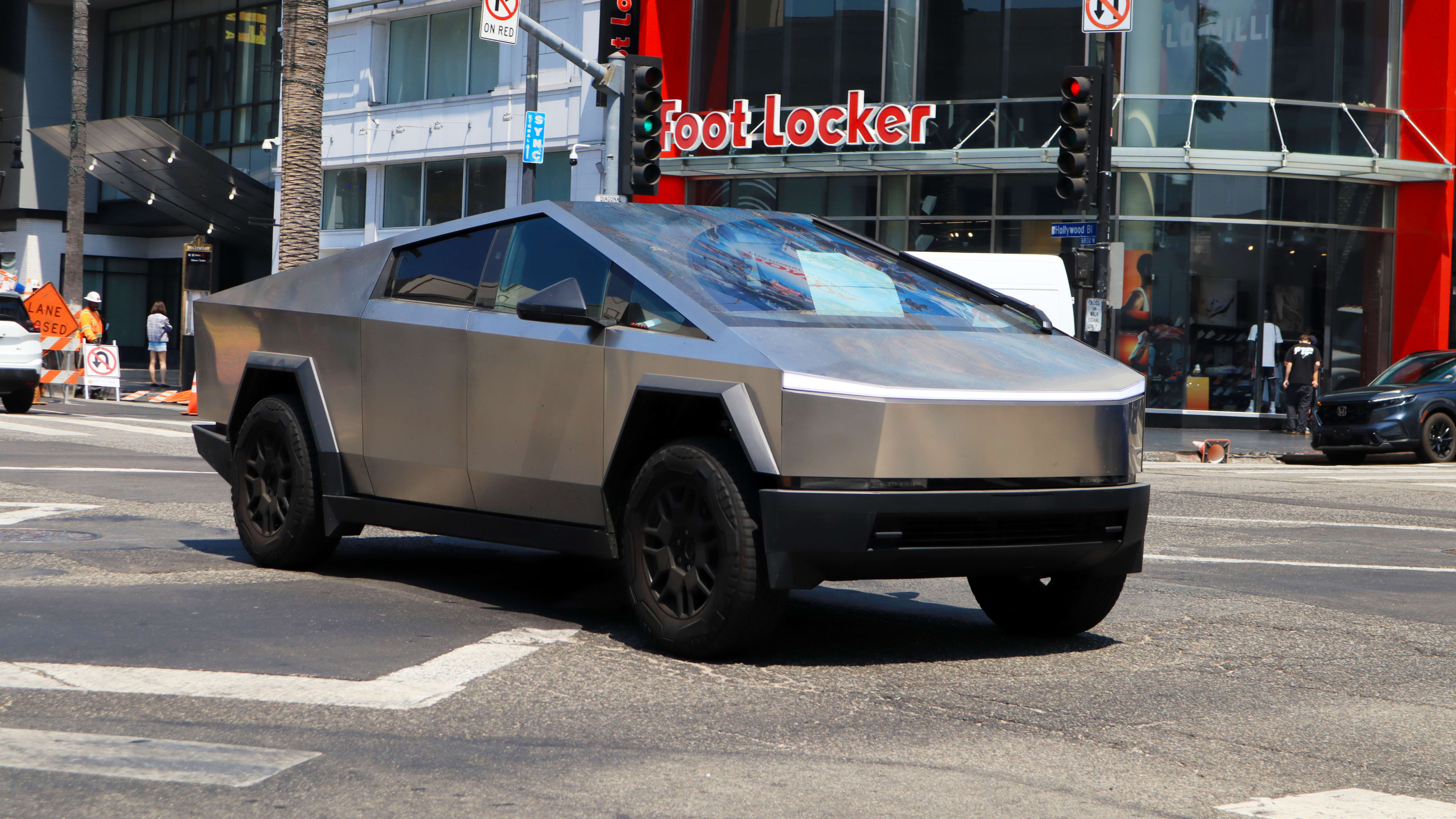 2025 Ford Ranger: 4 reasons to love it, 2 reasons to think twice