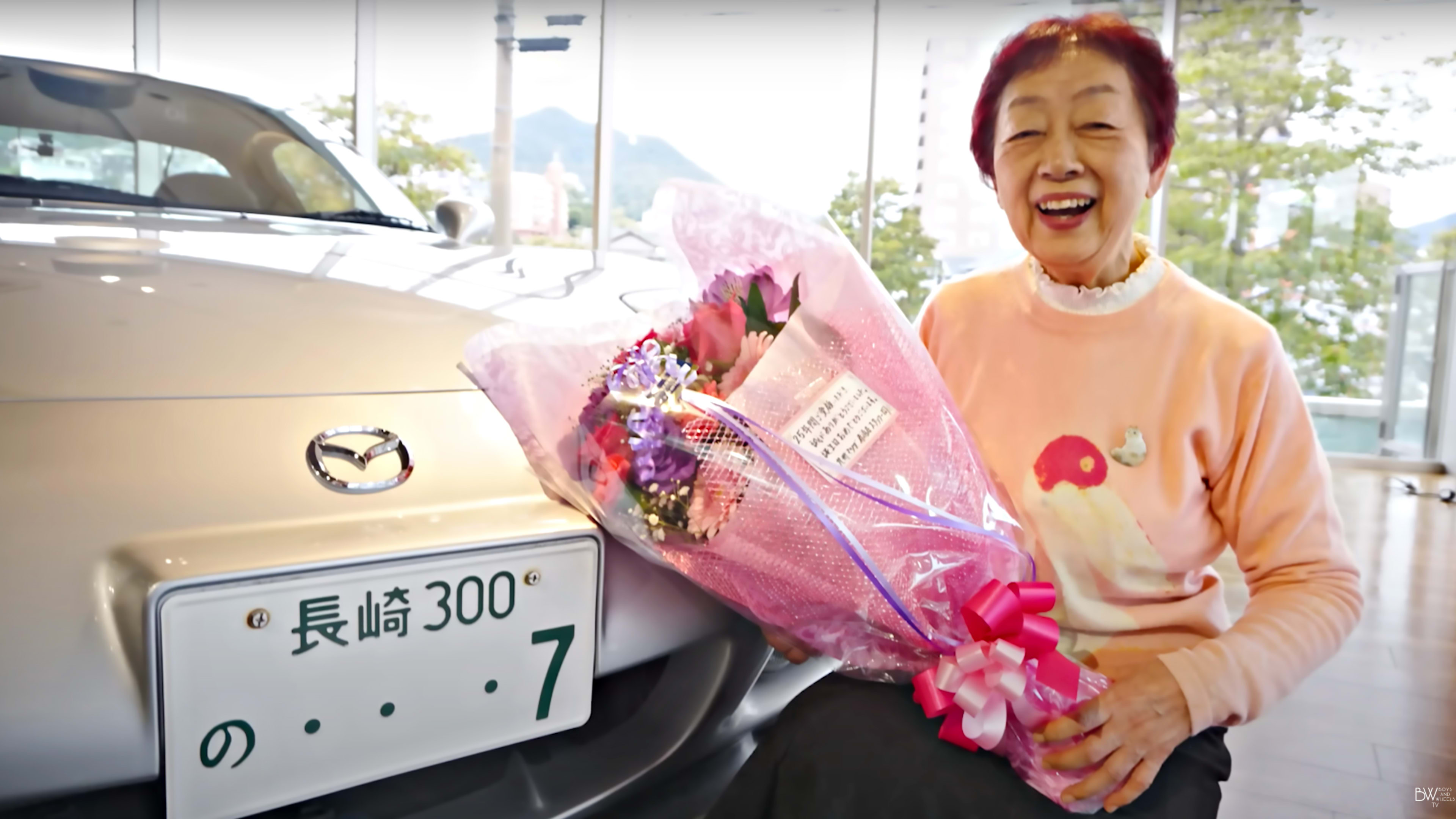 2025 Toyota Corolla XSE: Buyer's guide to pricing, features, and specs