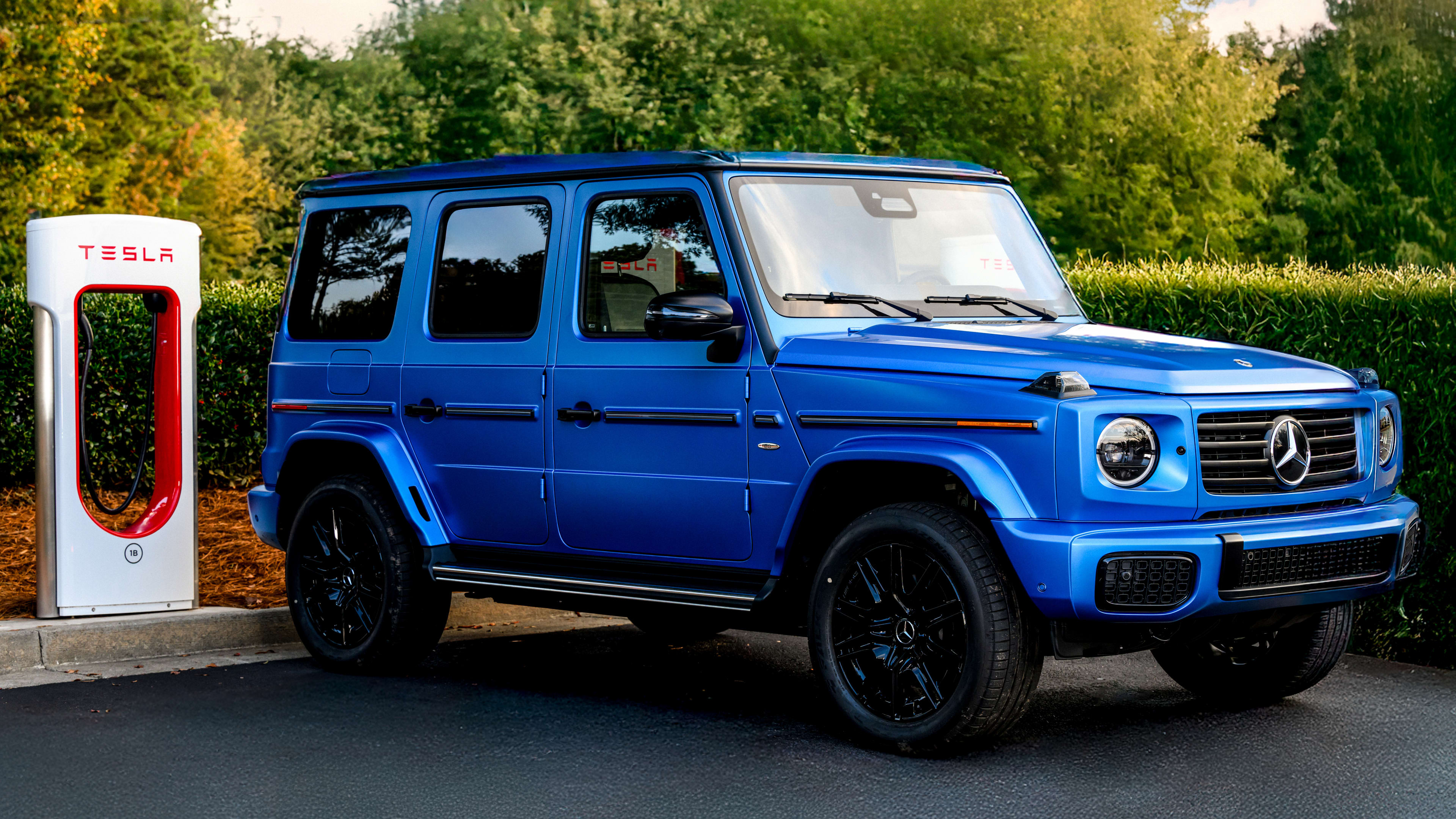 Every minivan you can buy in America in 2025