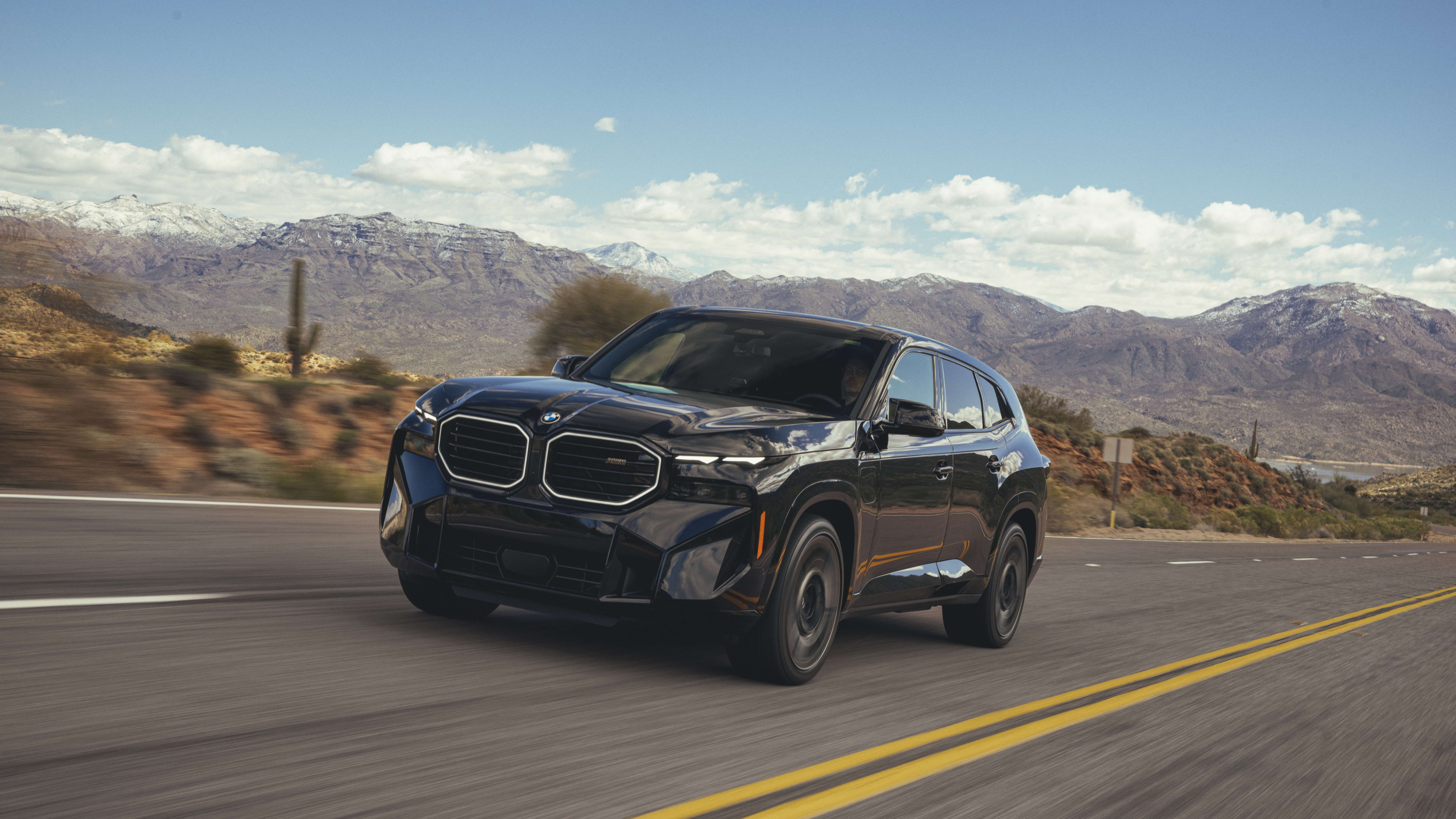 2025 Lexus NX: 4 reasons to love it, 2 reasons to think twice