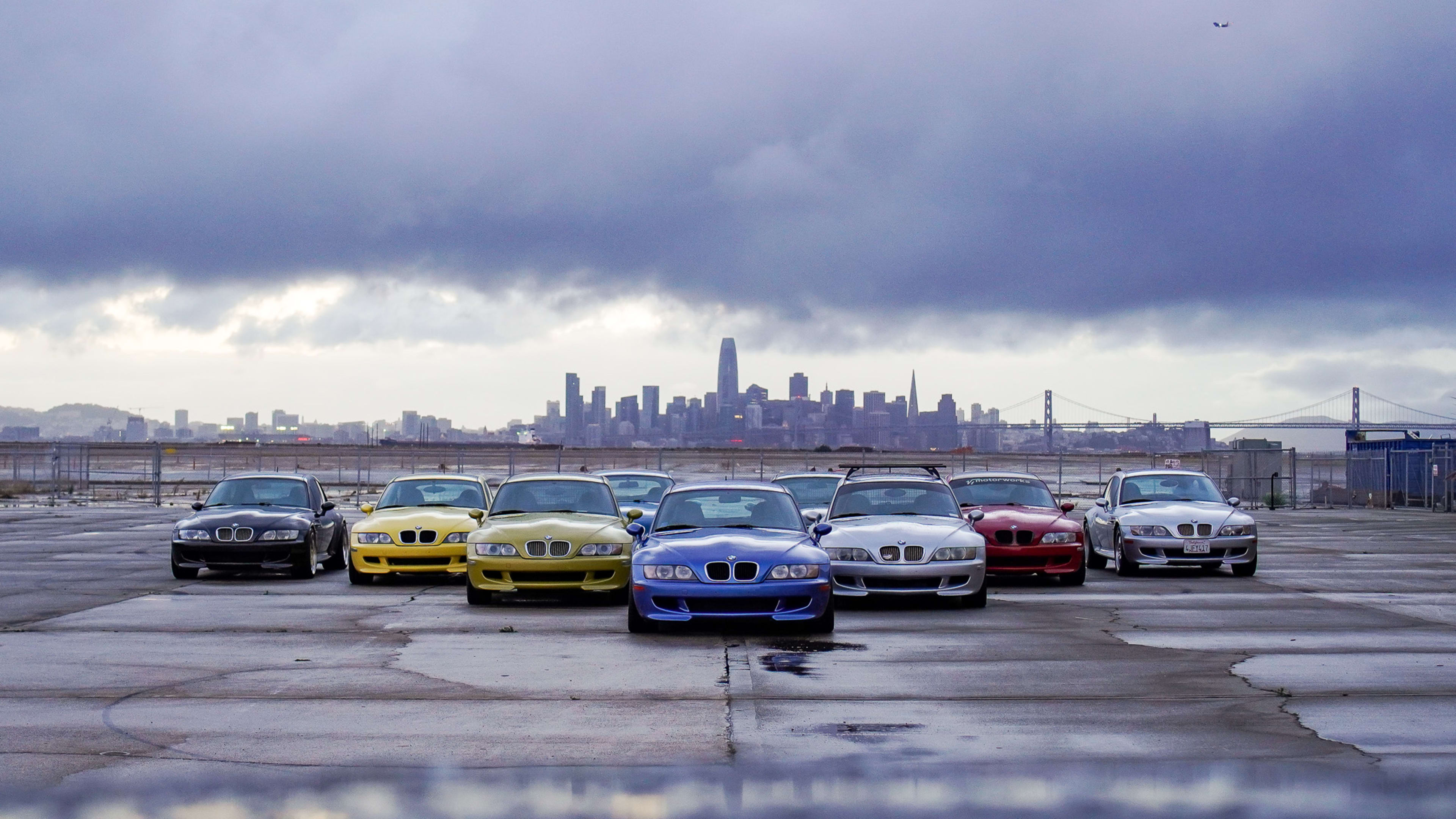 Joe Rogan’s new Tesla Model S Plaid pushes customization to the extreme