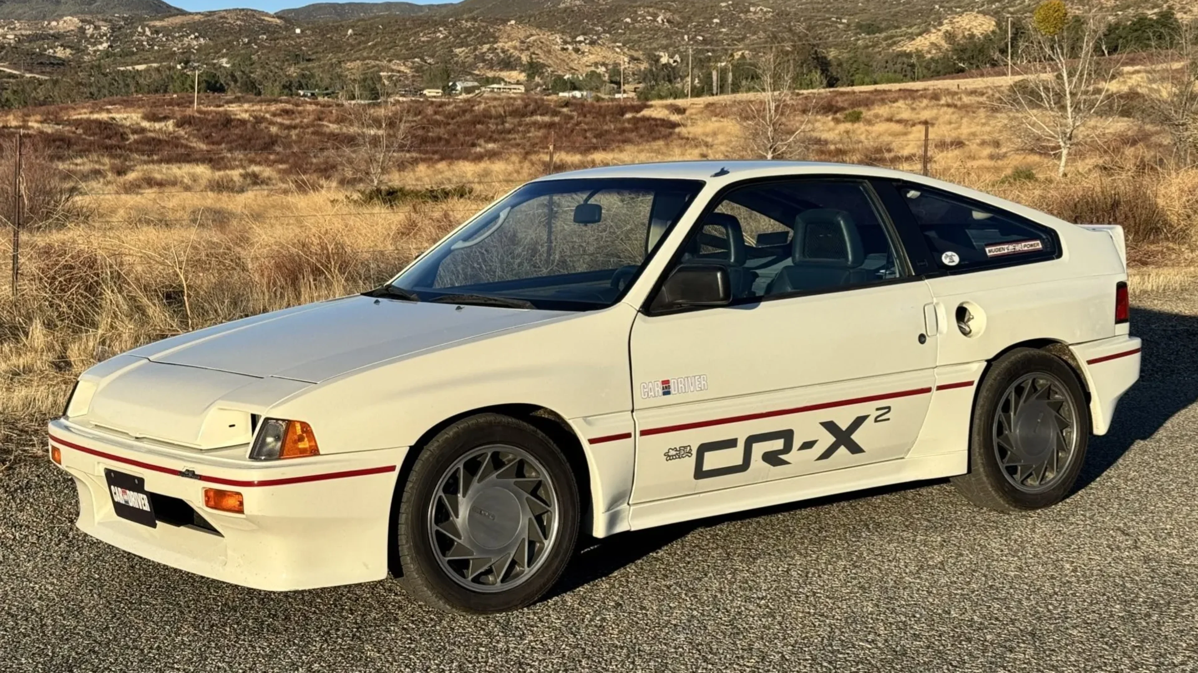 25 years later, these 2000s cars are cooler than your AOL screen name