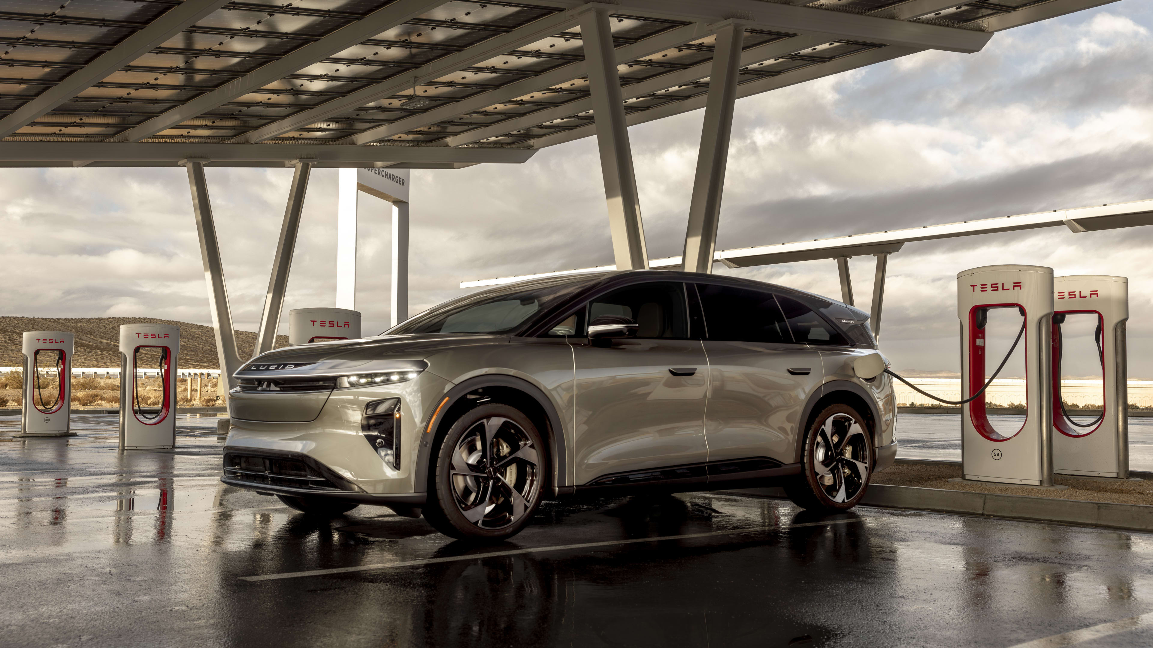 Kia unveils 2025 EV4 and EV2
