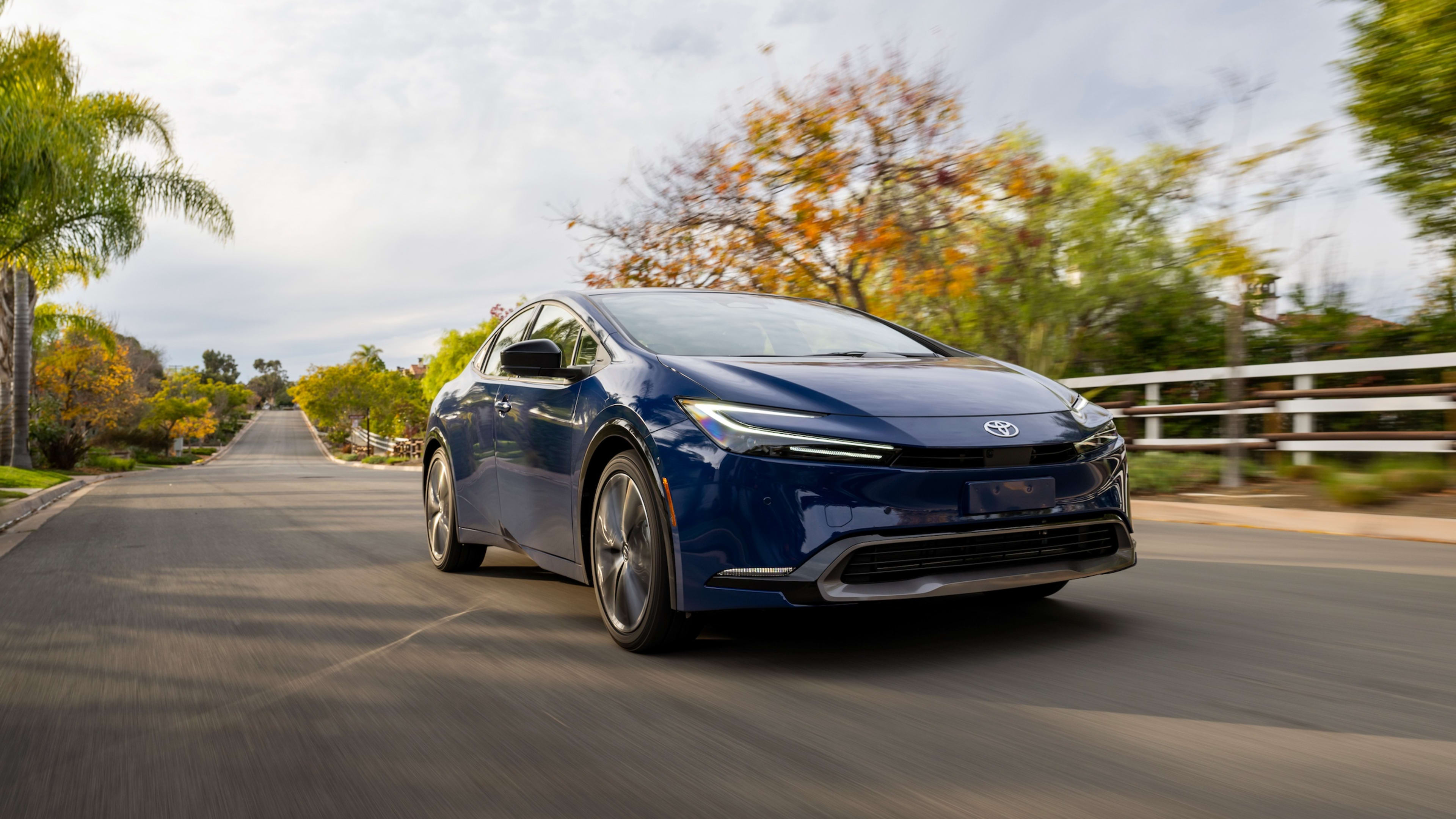 The best value compact SUVs in 2025