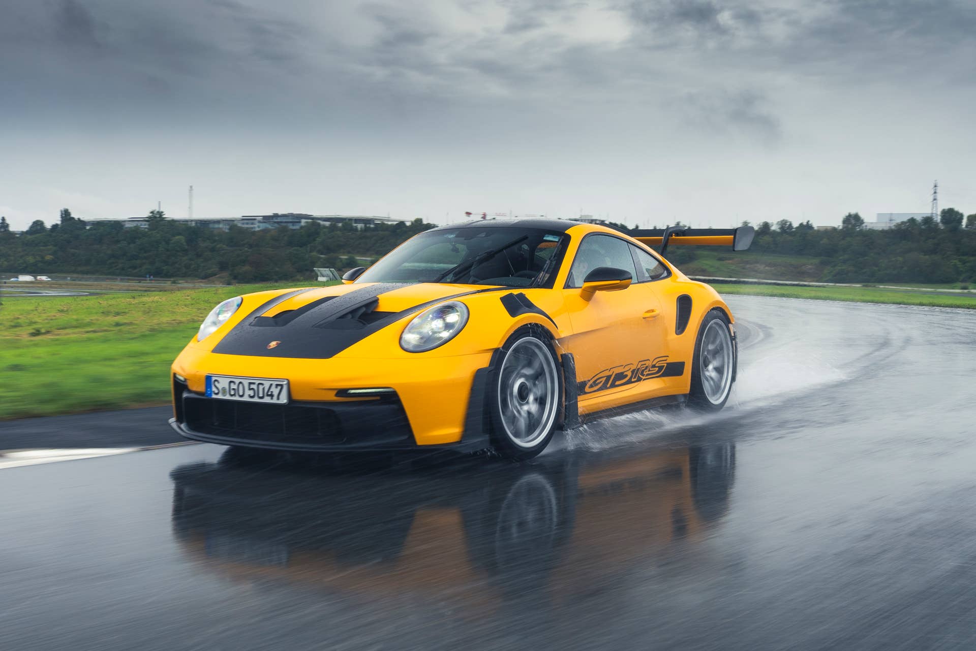 The best manual transmission cars of 2025