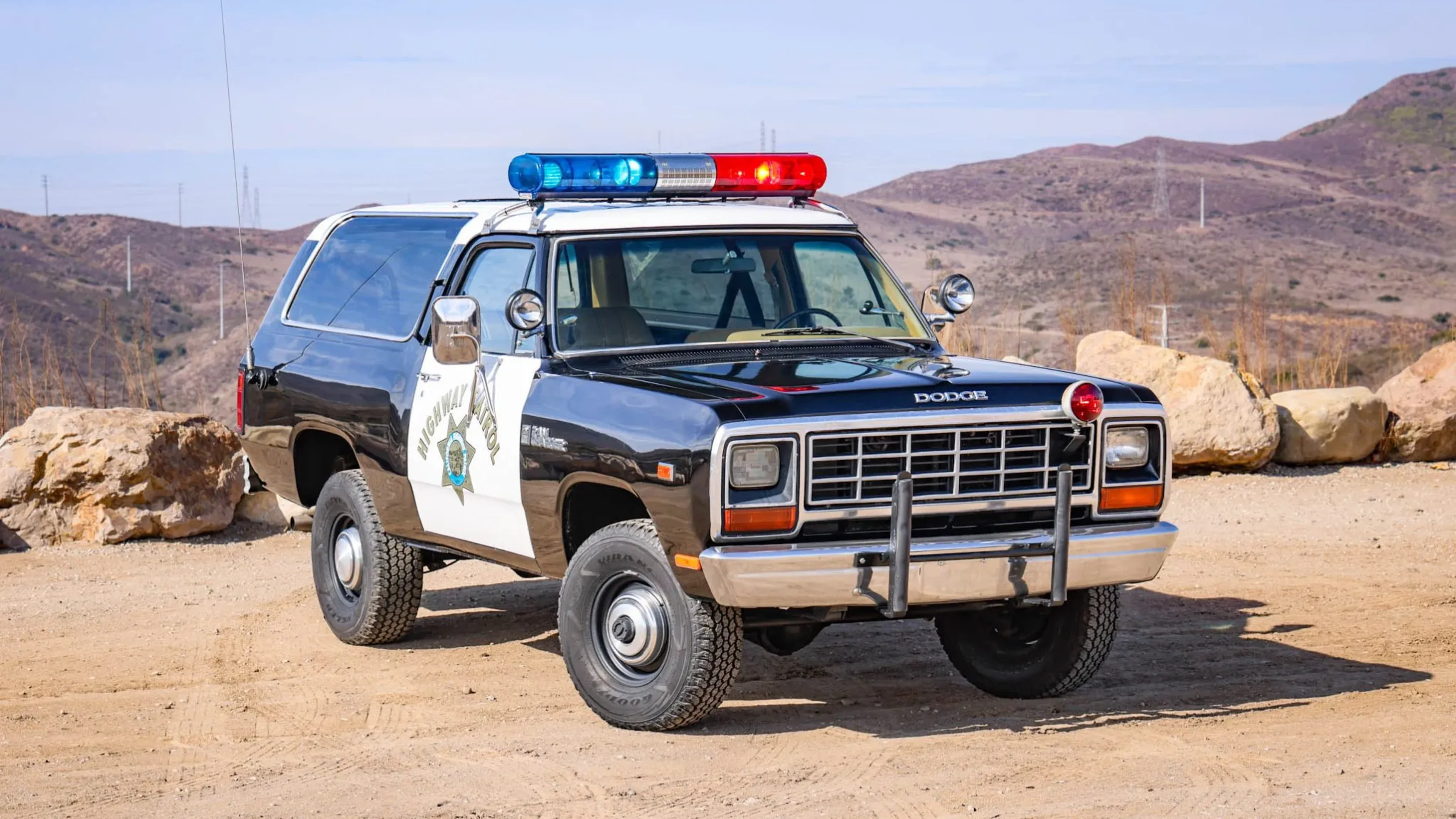 Car Dependability Hits Historic Low, New Research Finds Car Dependability Hits Historic Low, New Research Finds