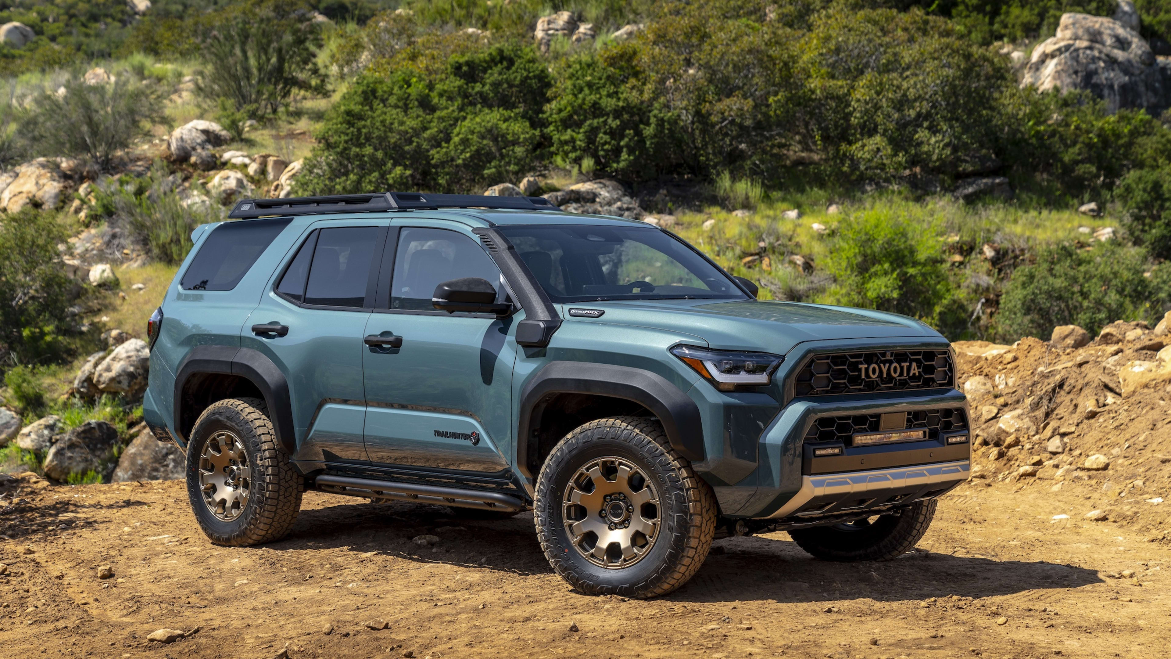 Car Dependability Hits Historic Low, New Research Finds Car Dependability Hits Historic Low, New Research Finds