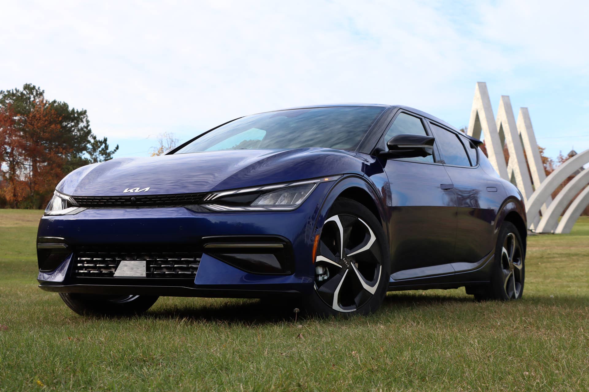 The most reliable new cars for your money in 2025
