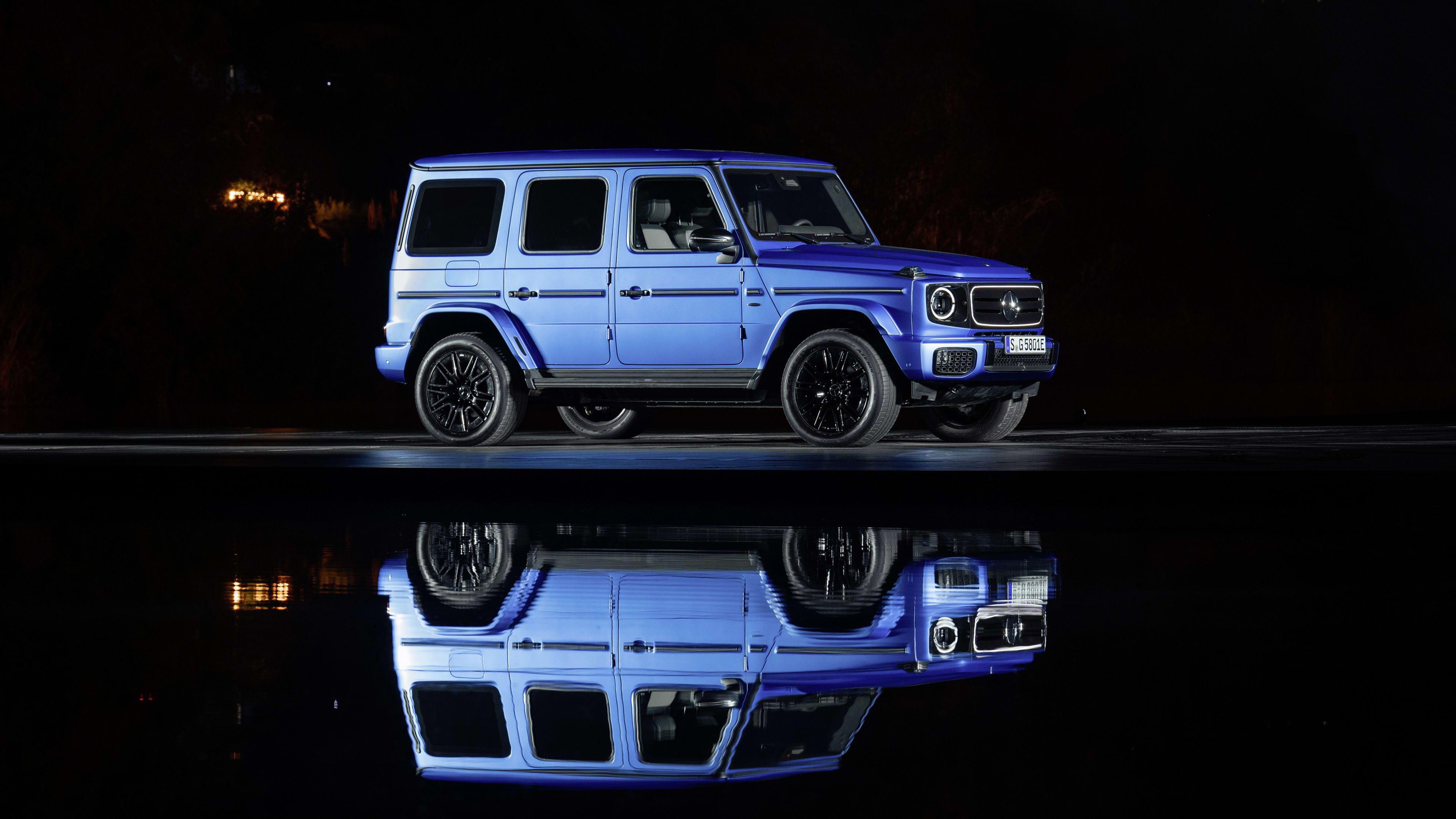 The three smallest cars in the United States for 2025: Which is best?