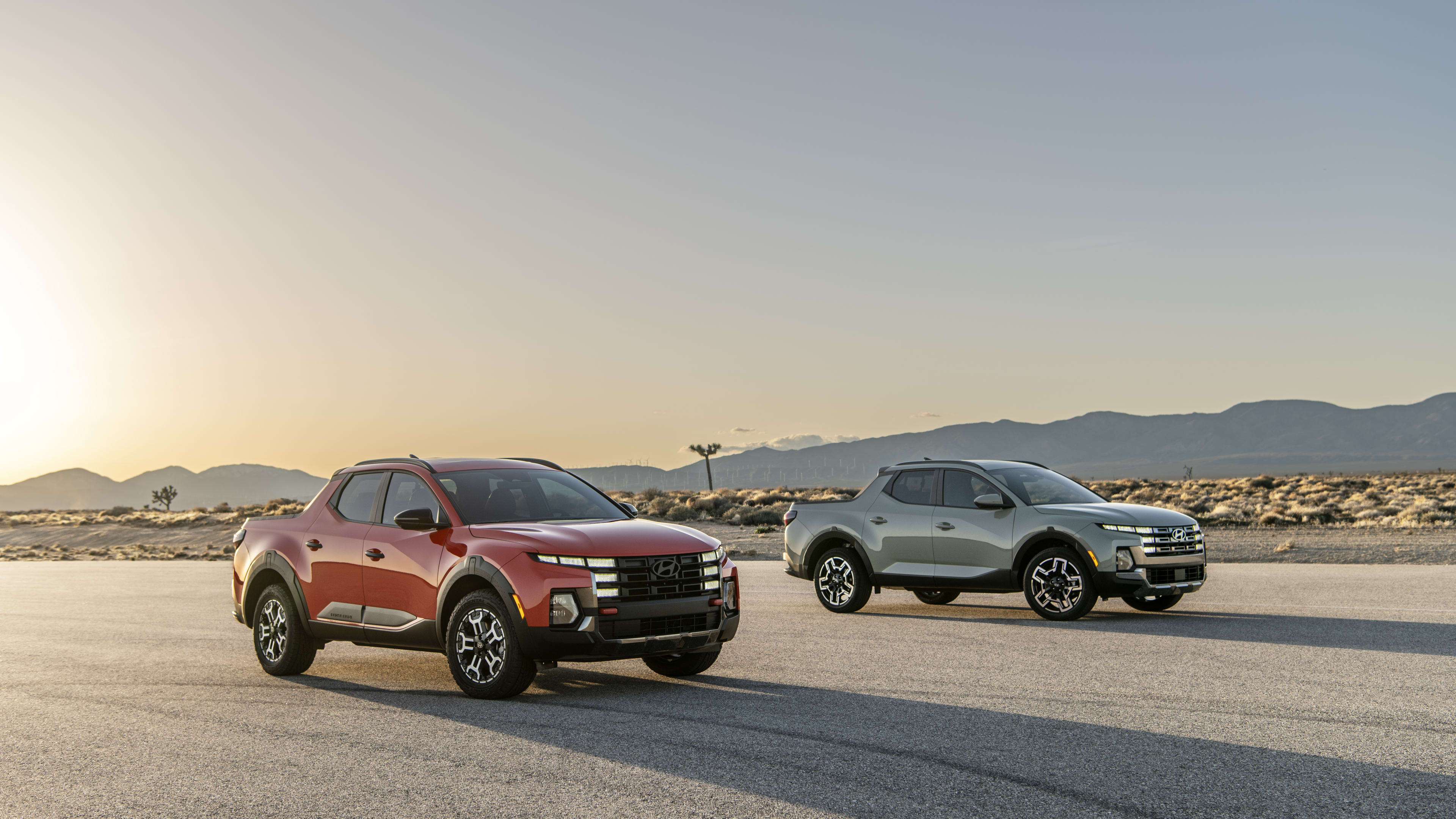 The three smallest cars in the United States for 2025: Which is best?