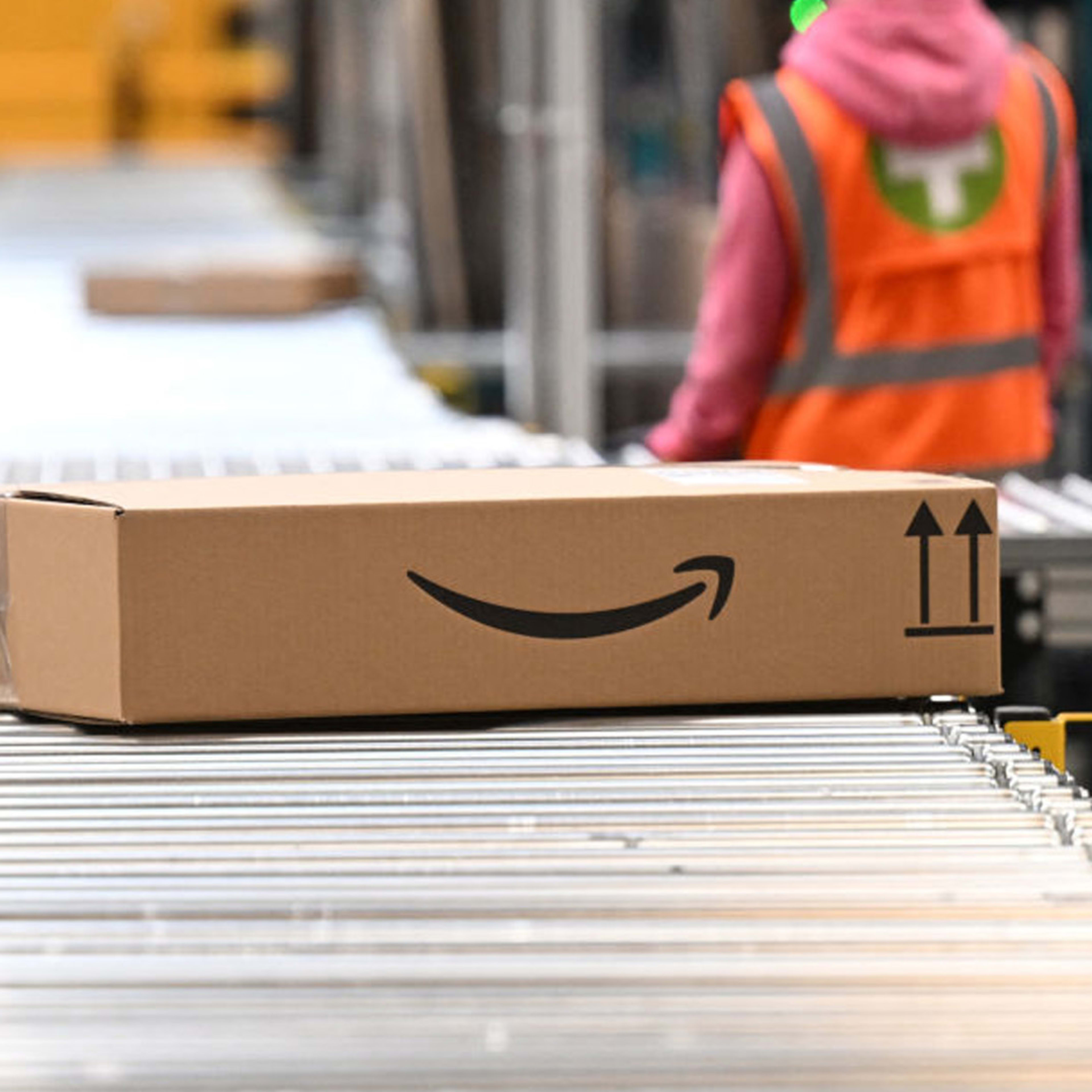 The Hairich 30-Piece Torque Wrench Set Is 41% Off - Autoblog