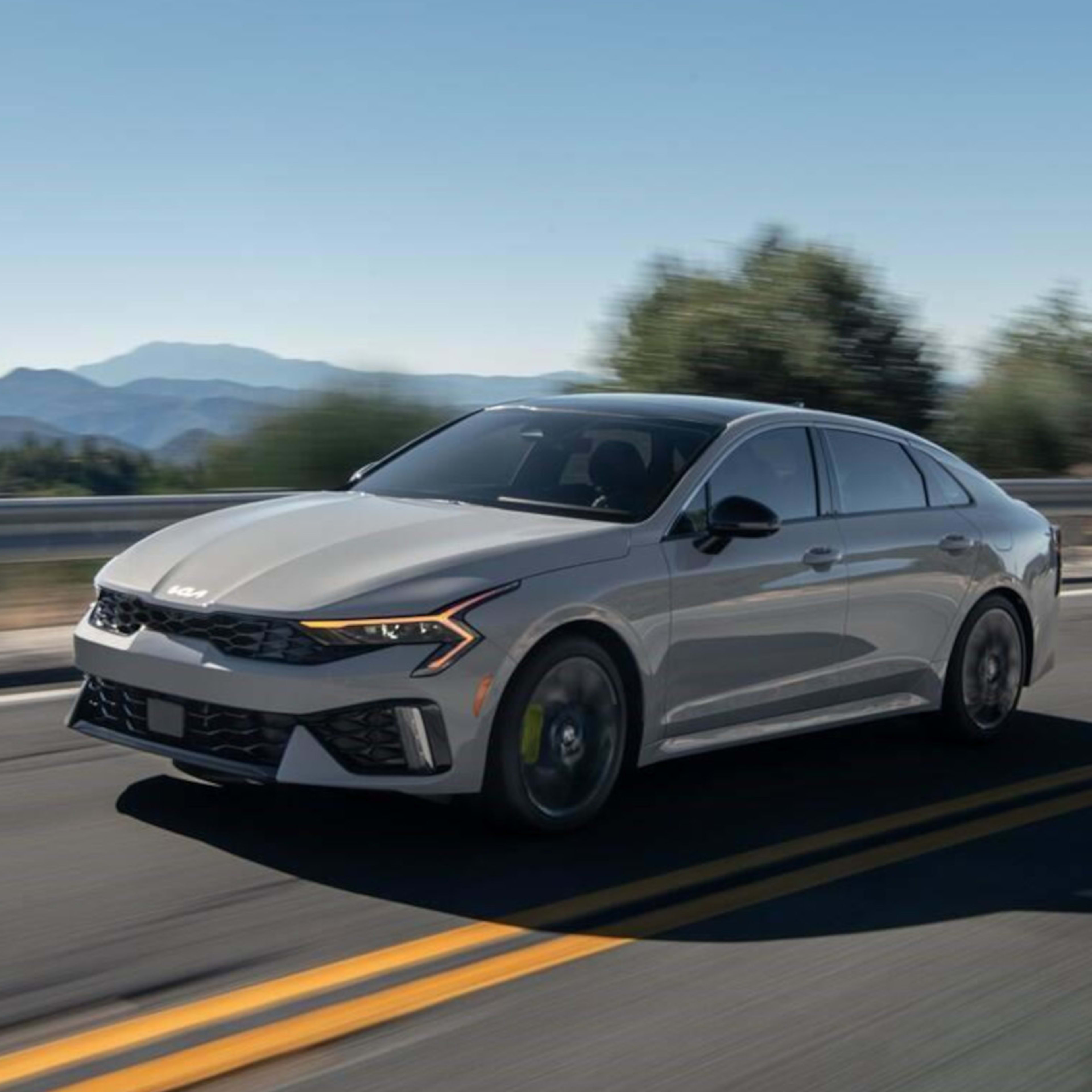 Tested: Michelin Wheel and Tire Cleaner Program - Autoblog