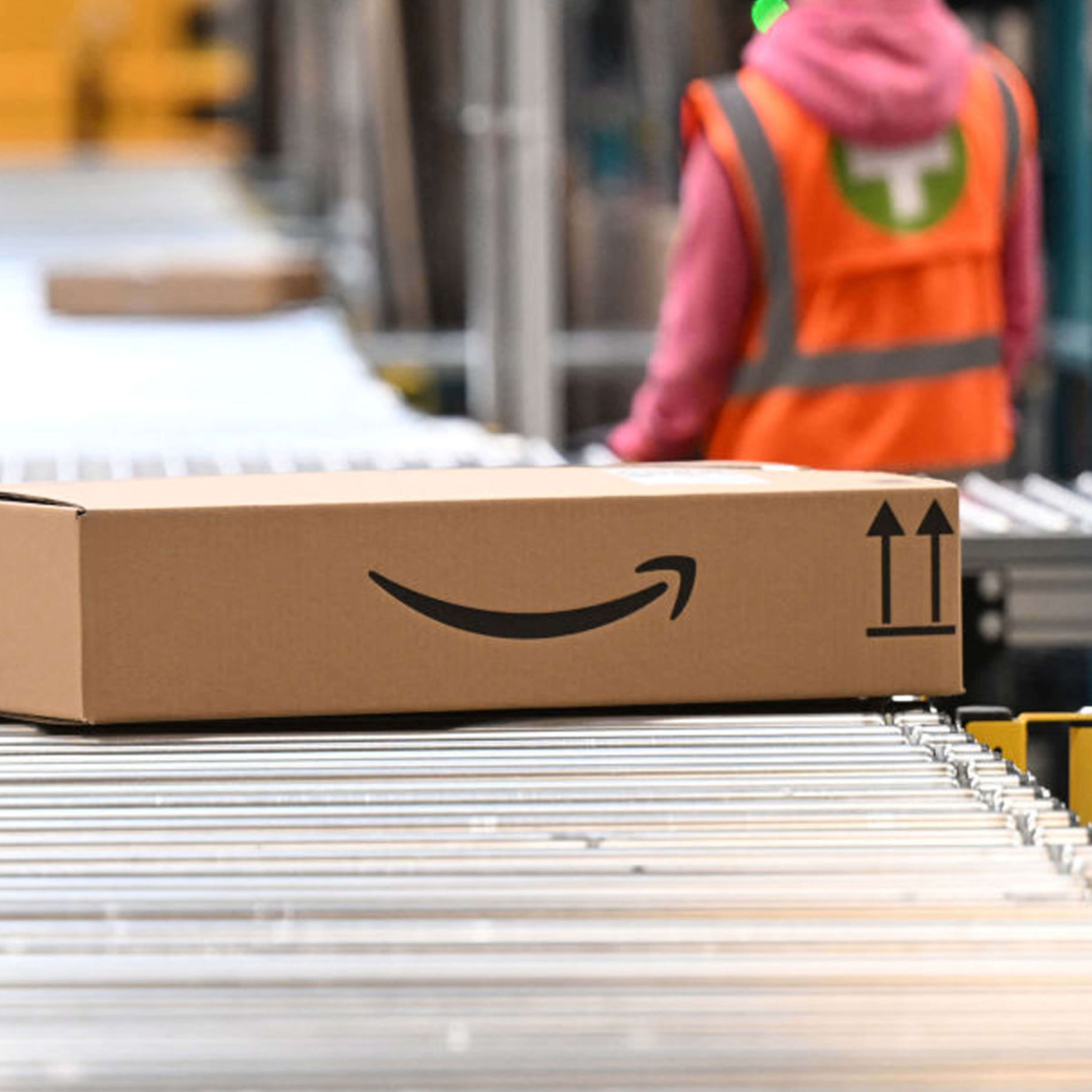 Amazon Autos Is Selling New And Used Cars That Aren't All Hyundais ...