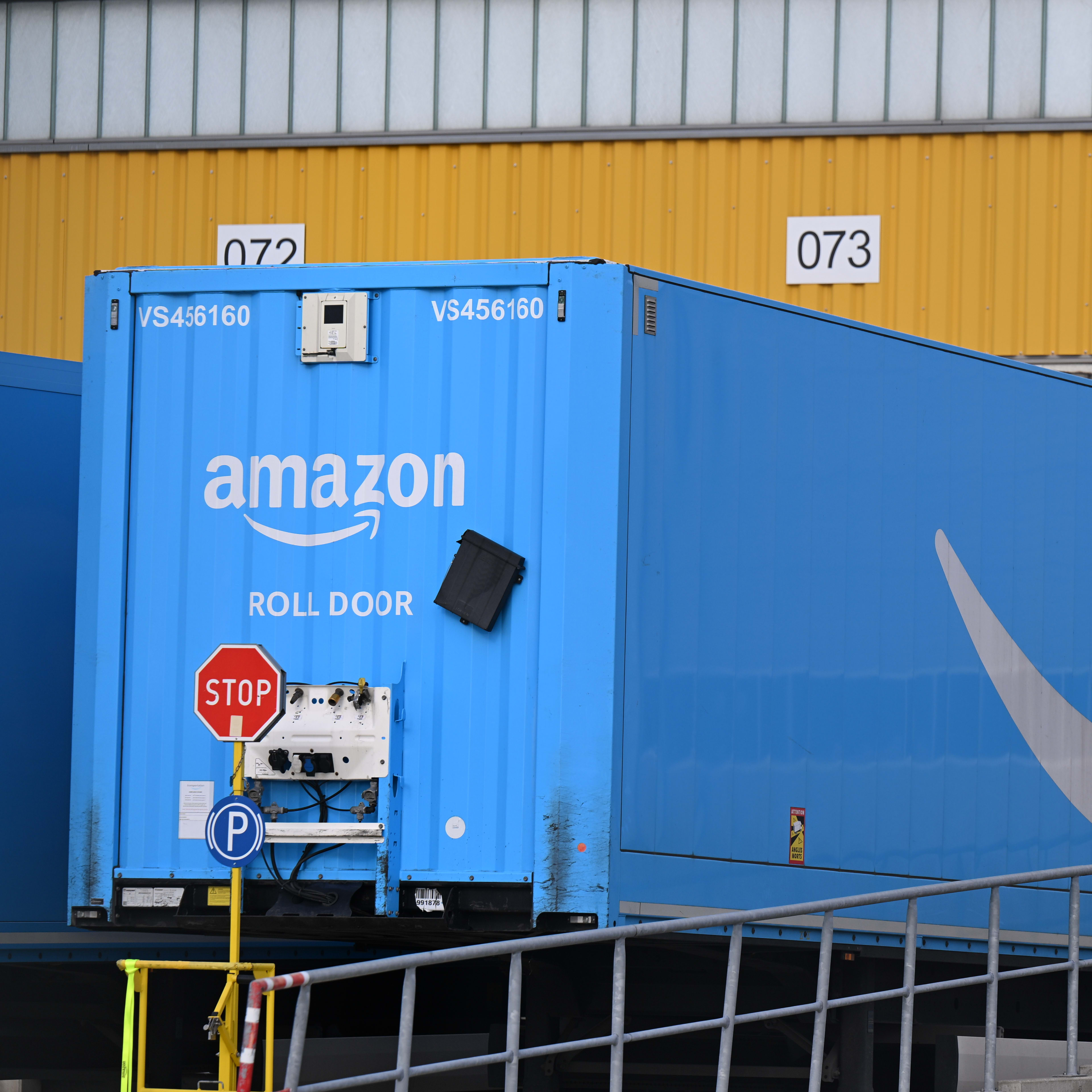 Trump Returns From Japan Obsessed With Tiny Kei Cars—and Wants Them Sold in America - Autoblog