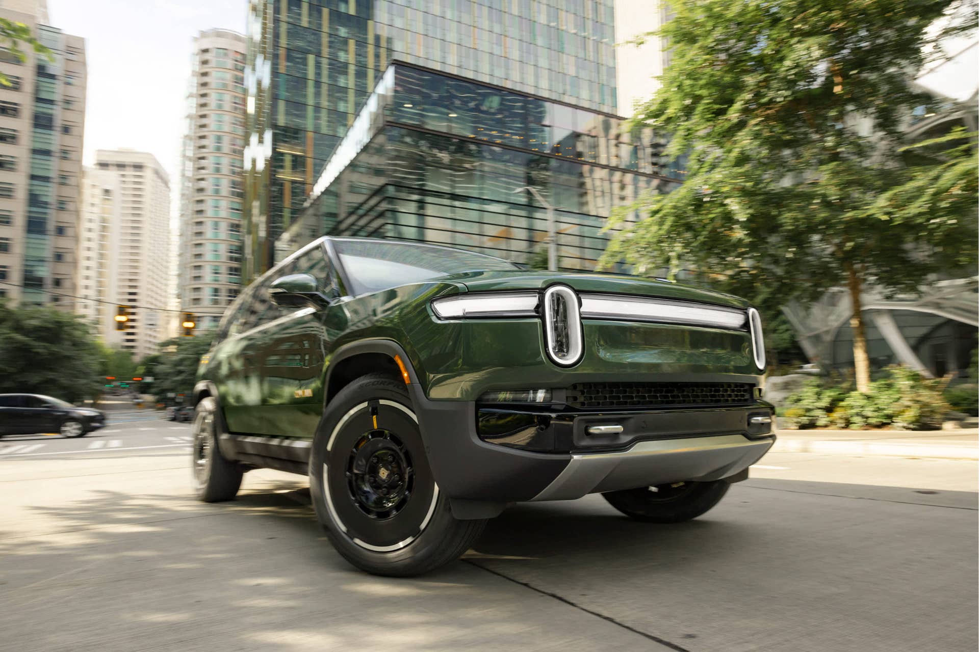 Hyundai’s hidden gems | Revisiting the cars that built a global brand ...