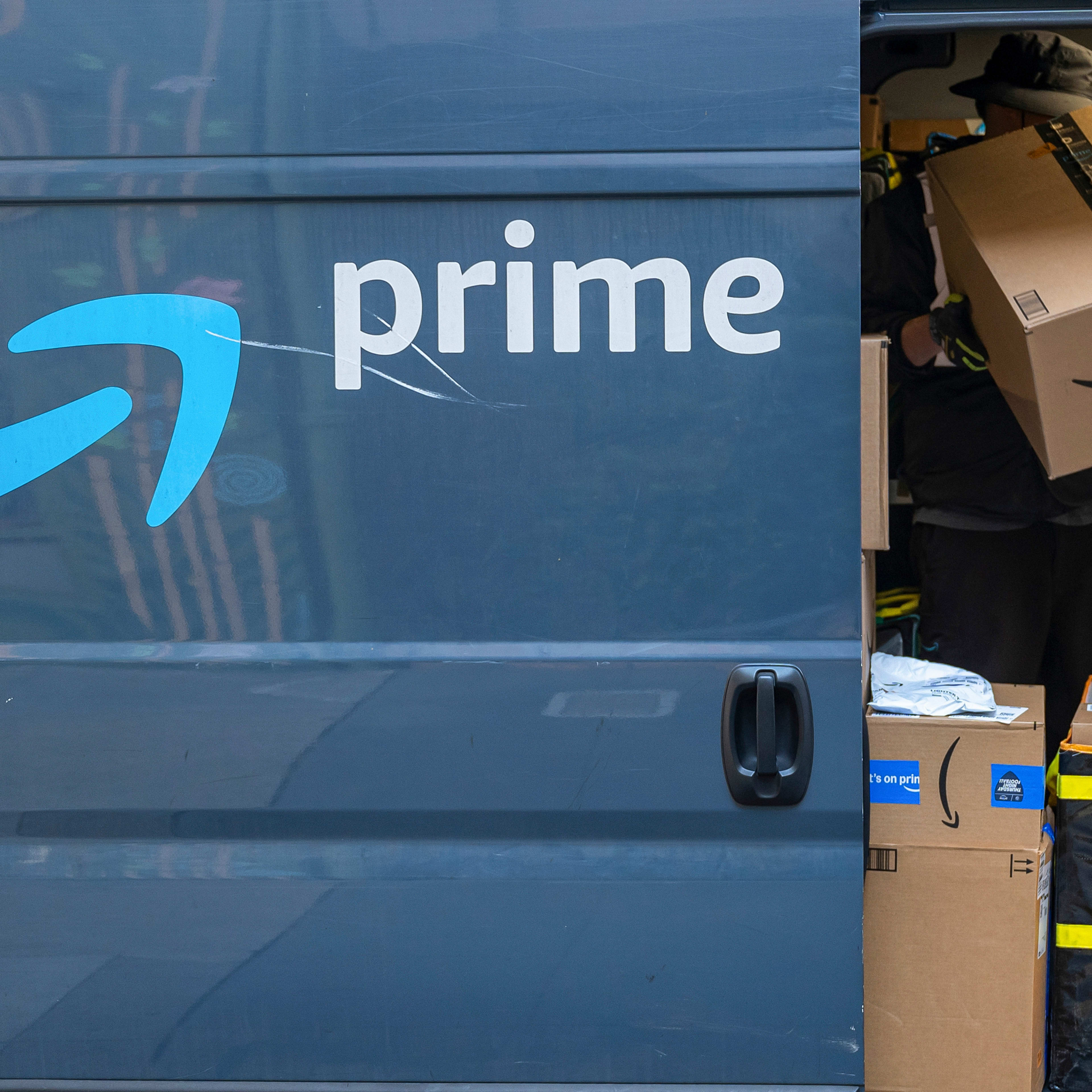 Tested: Michelin Wheel and Tire Cleaner Program - Autoblog