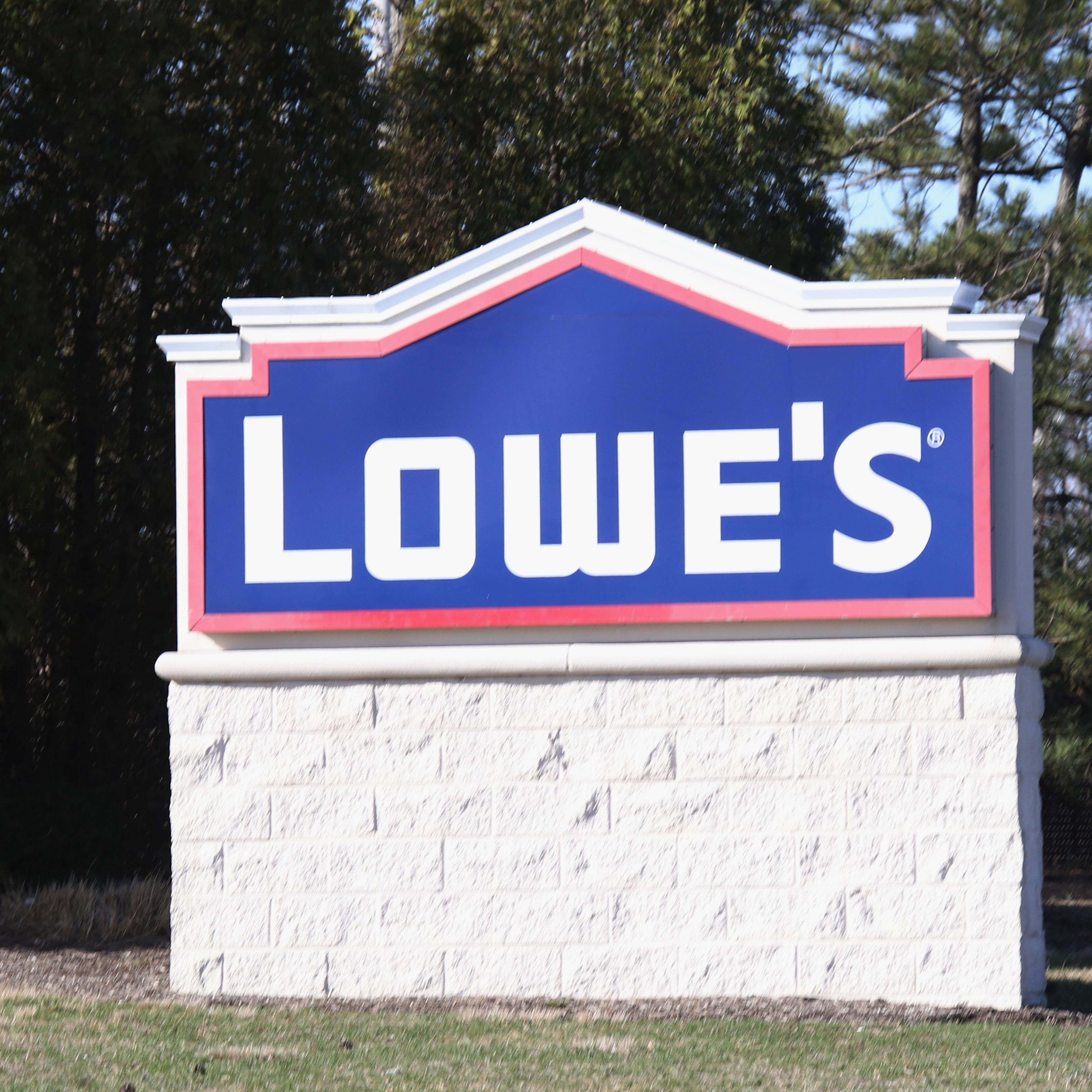 The Craftsman Versastack Rolling Tool Box Is 33% Off - Autoblog