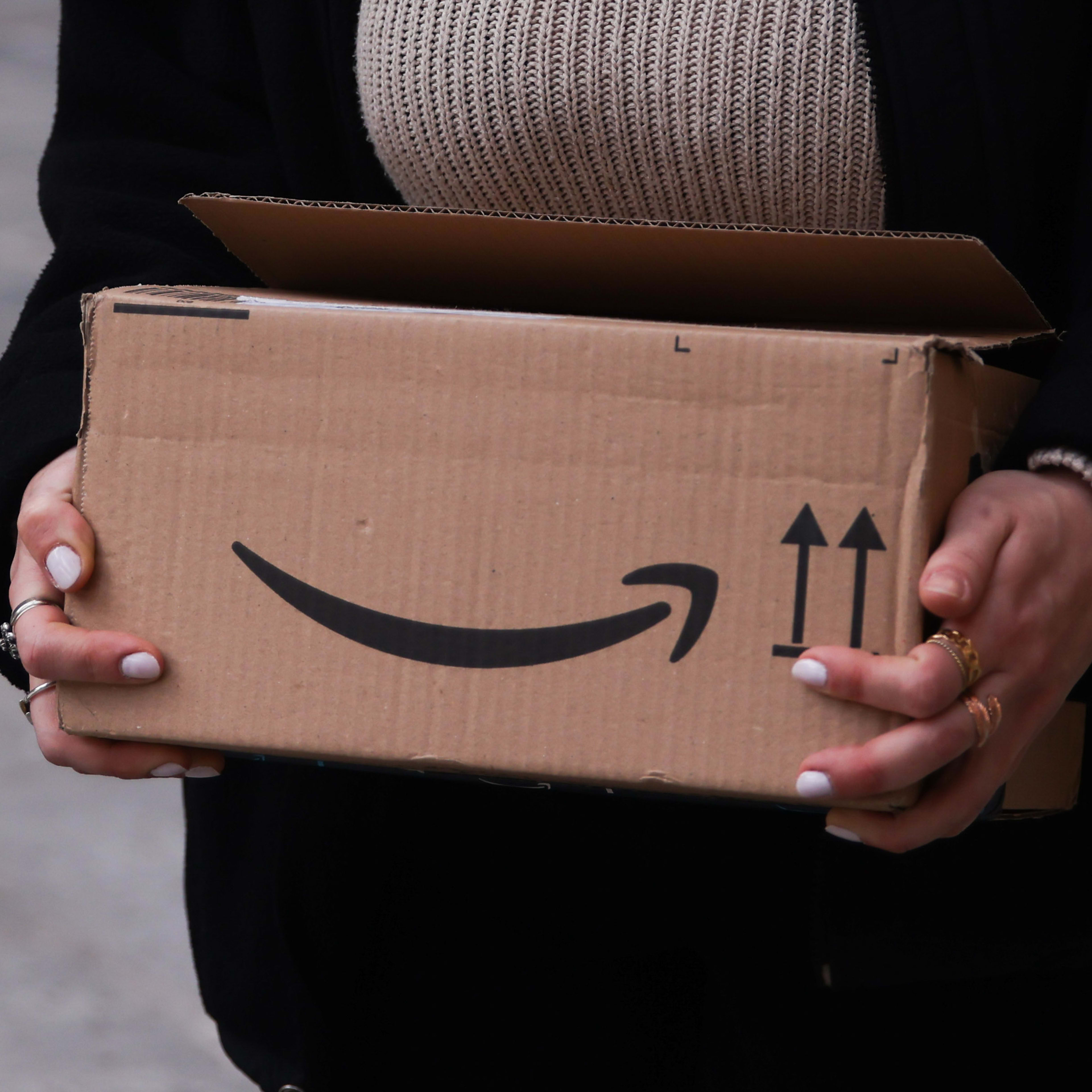 Mercedes-Benz Is Testing A Prototype G-Class Cabriolet - Autoblog