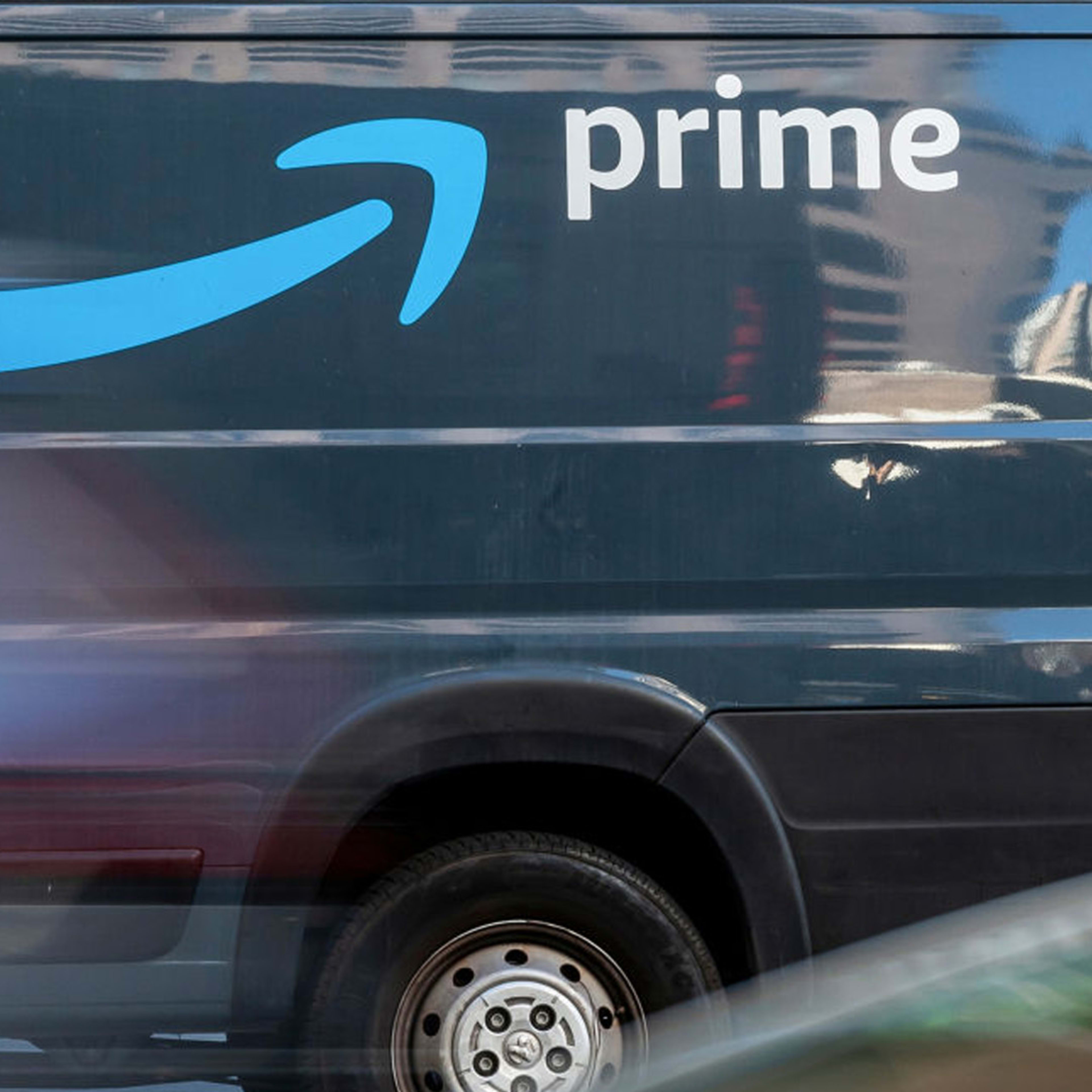 The Cigotu Flexible Drill Bit Extension Set Is 37% Off - Autoblog