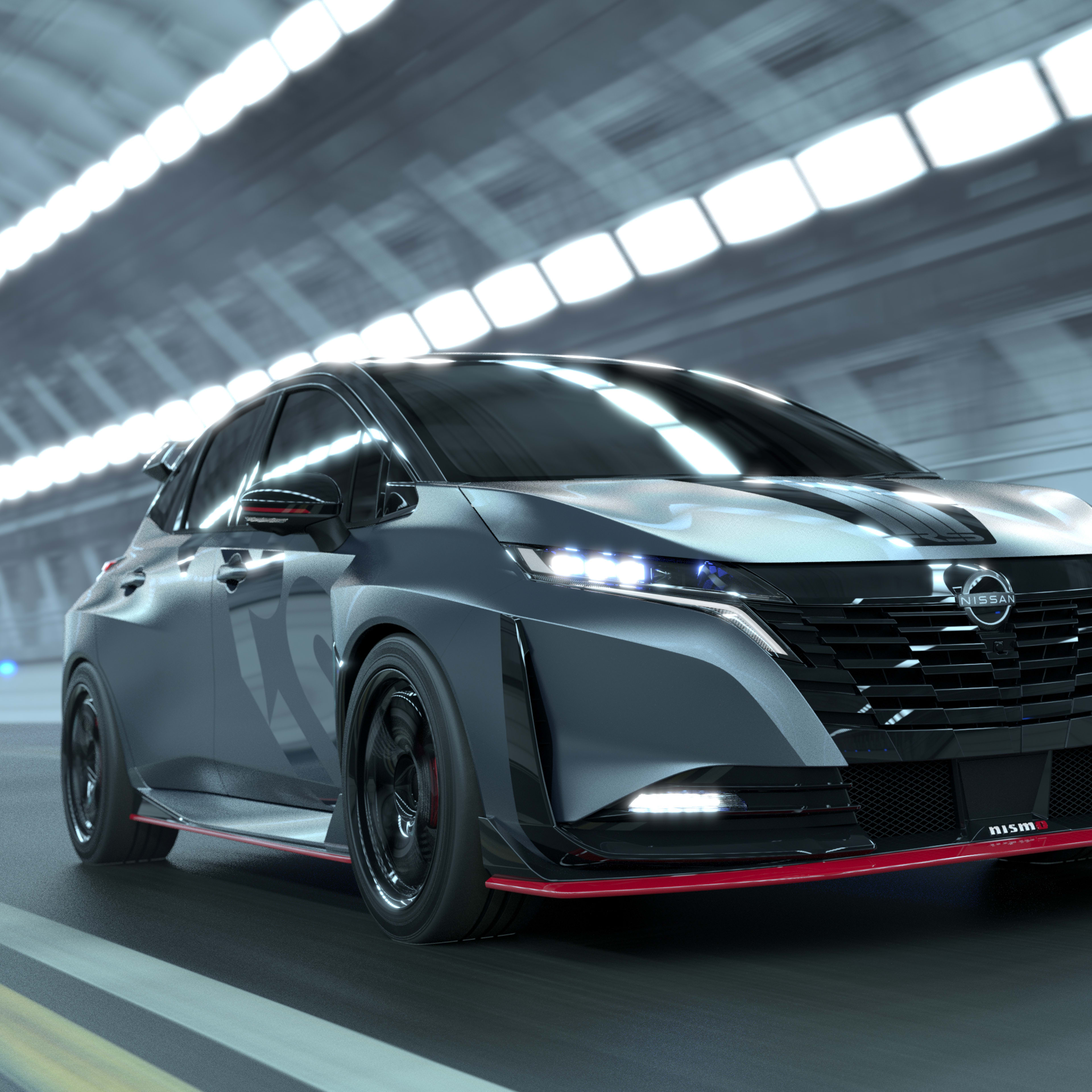 GMC Is Preparing For PHEVs As Part Of A Fully Revised Lineup - Autoblog