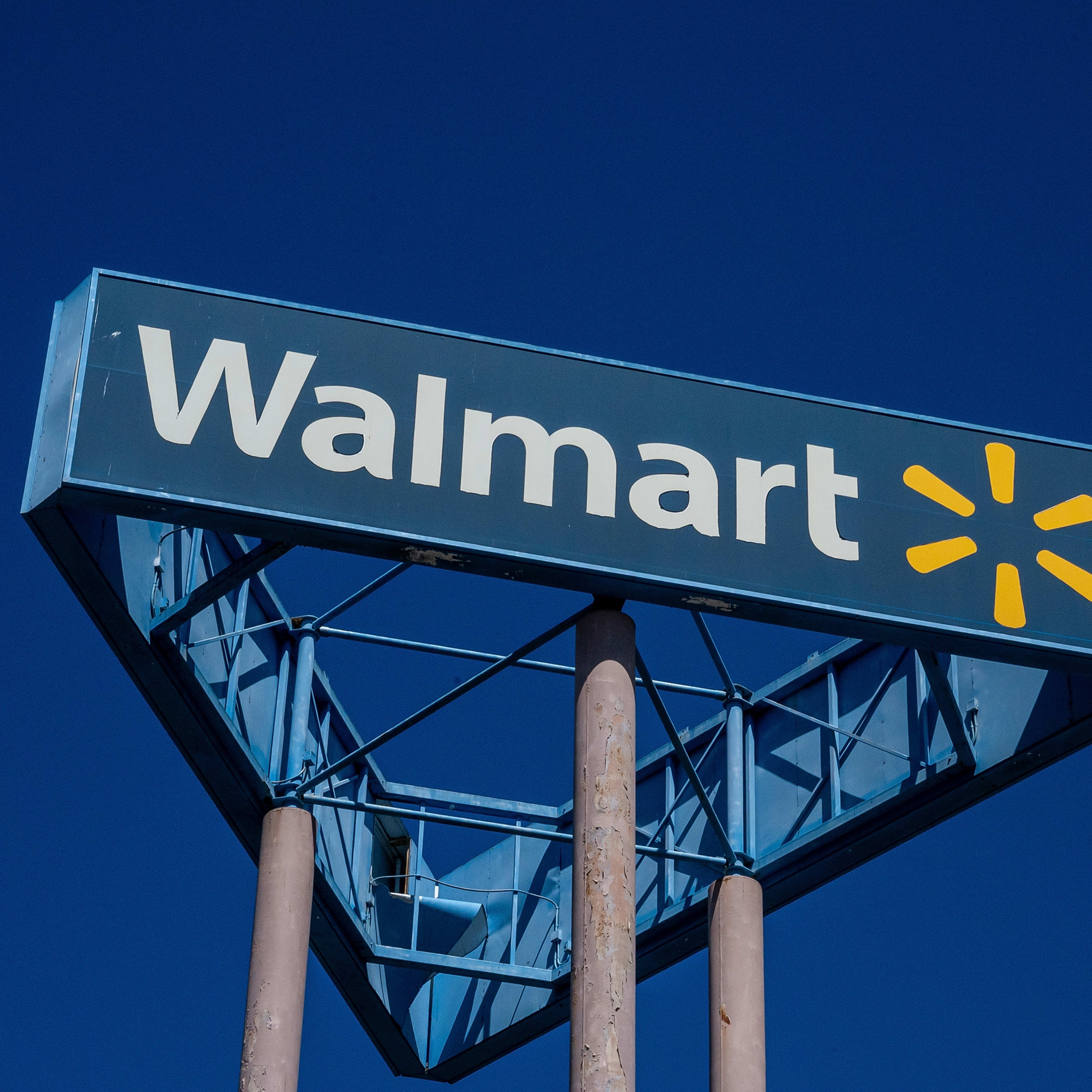 2025 Toyota Land Cruiser Vs. 2025 Lexus GX: 5 Major Differences - Autoblog