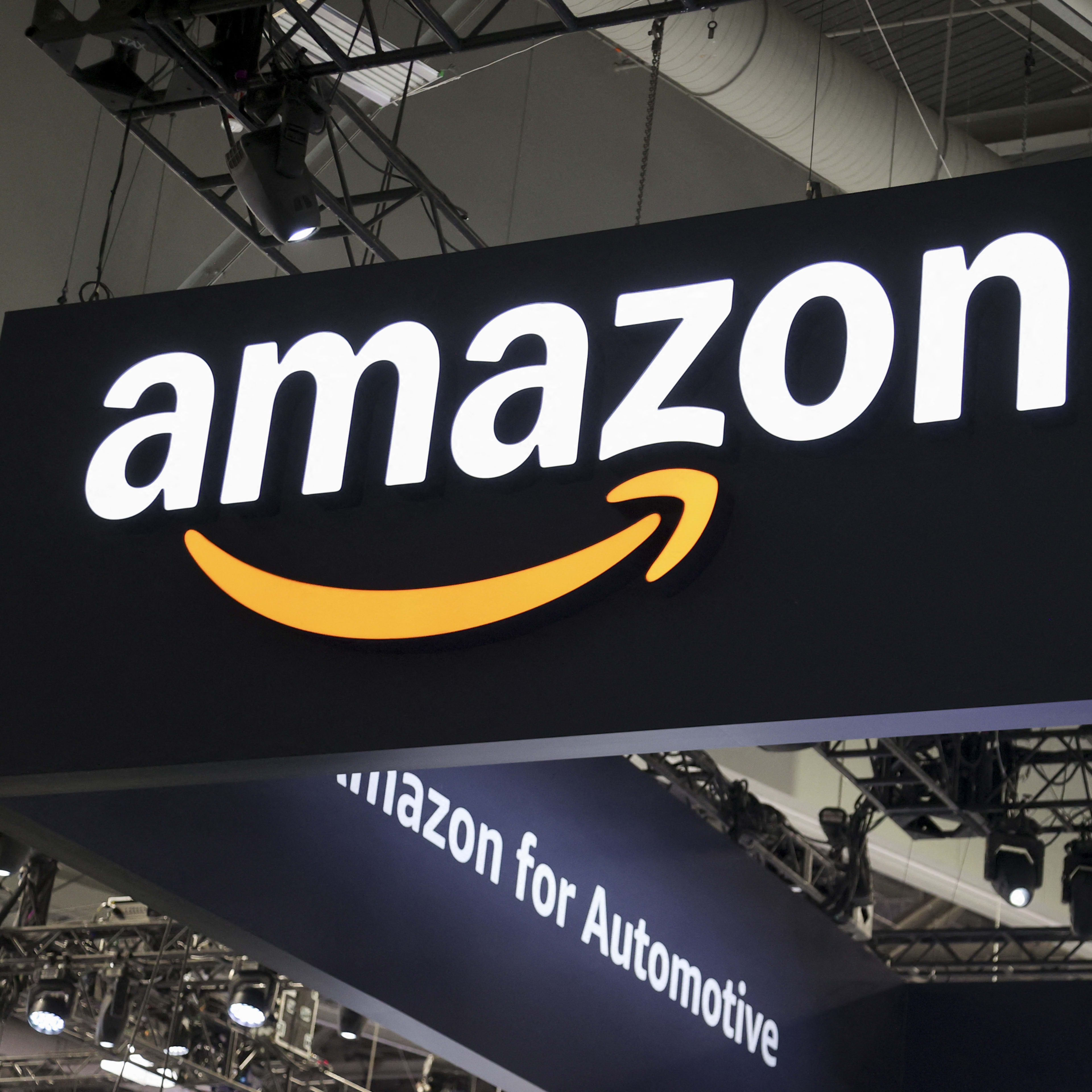 The 2026 Genesis G70 Gets a Graphite Edition With Lowered Suspension ...