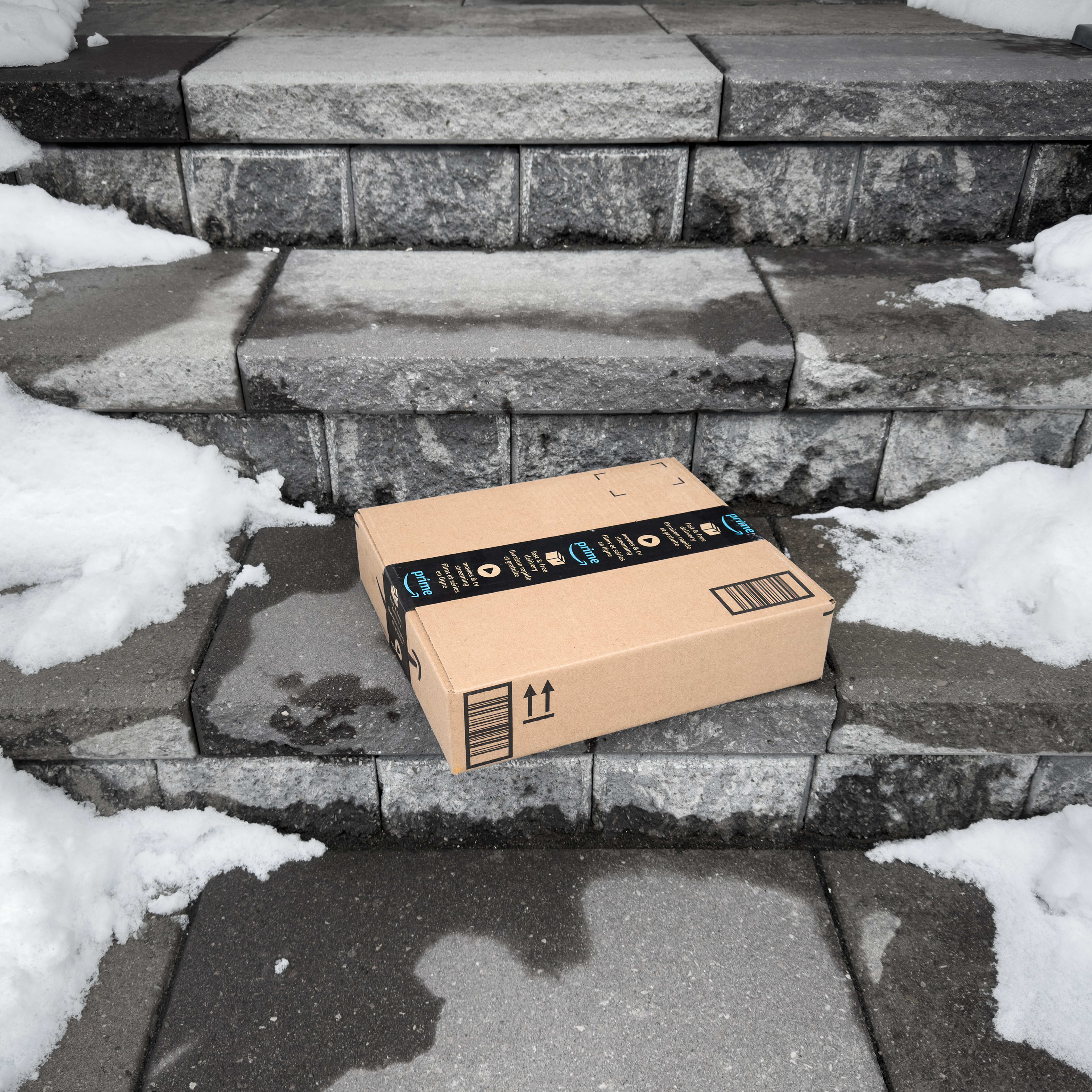 The Craft911 Roll-Up Tool Bag Is 30% Off - Autoblog