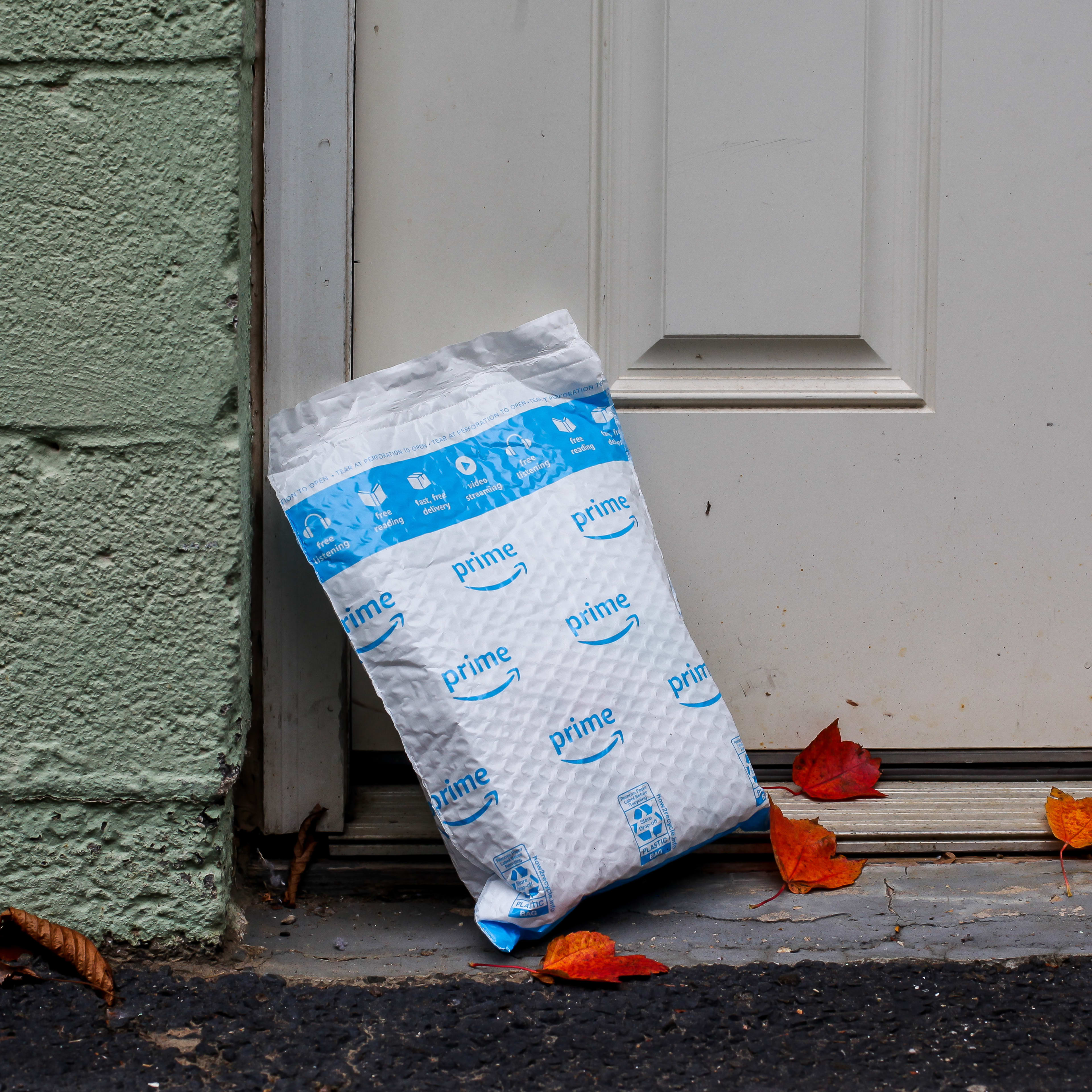 Jaguar Land Rover CEO Adrian Mardell steps down - Autoblog