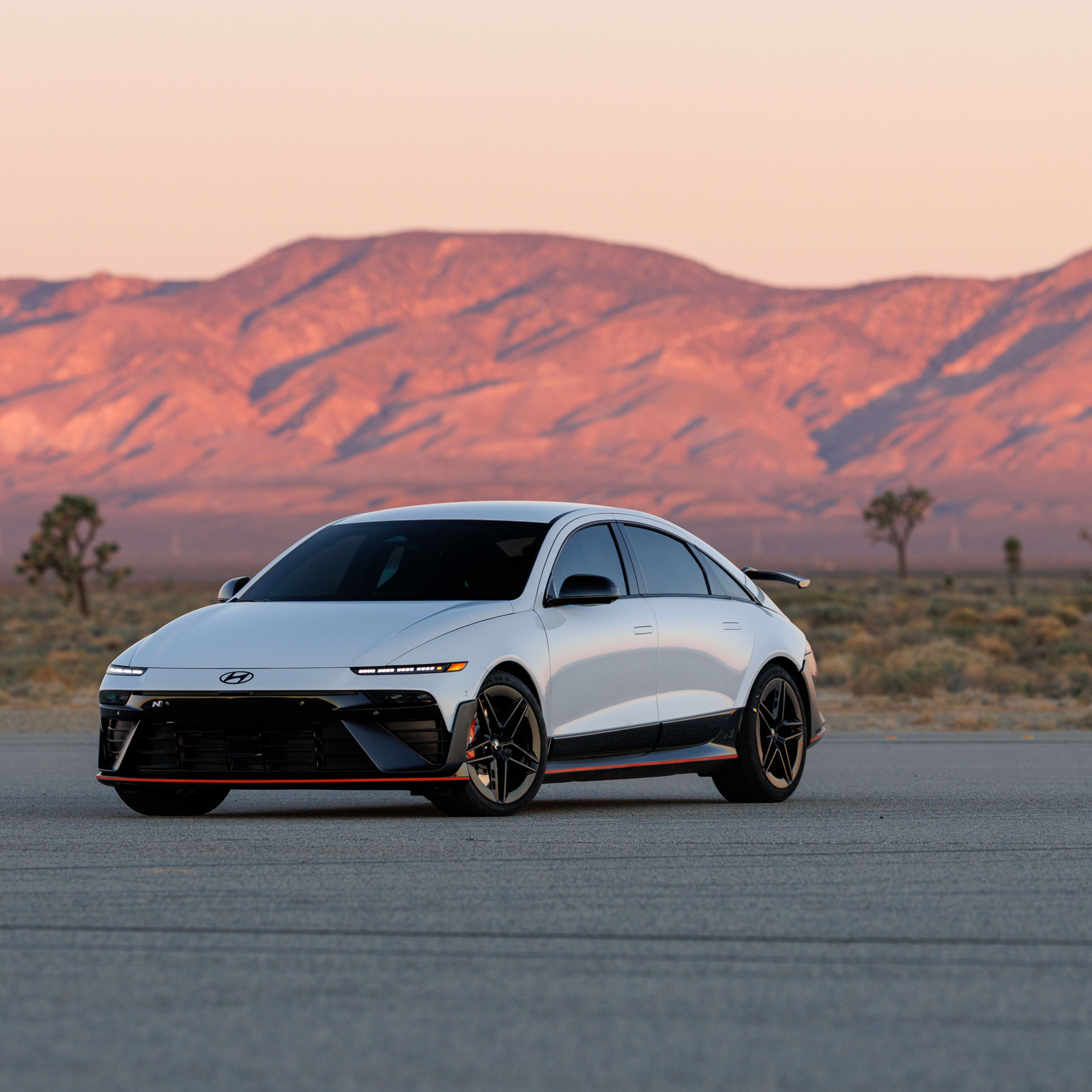 Tesla Cyberbeast Handed $15k Price Bump—Here’s What A Fully Loaded ...