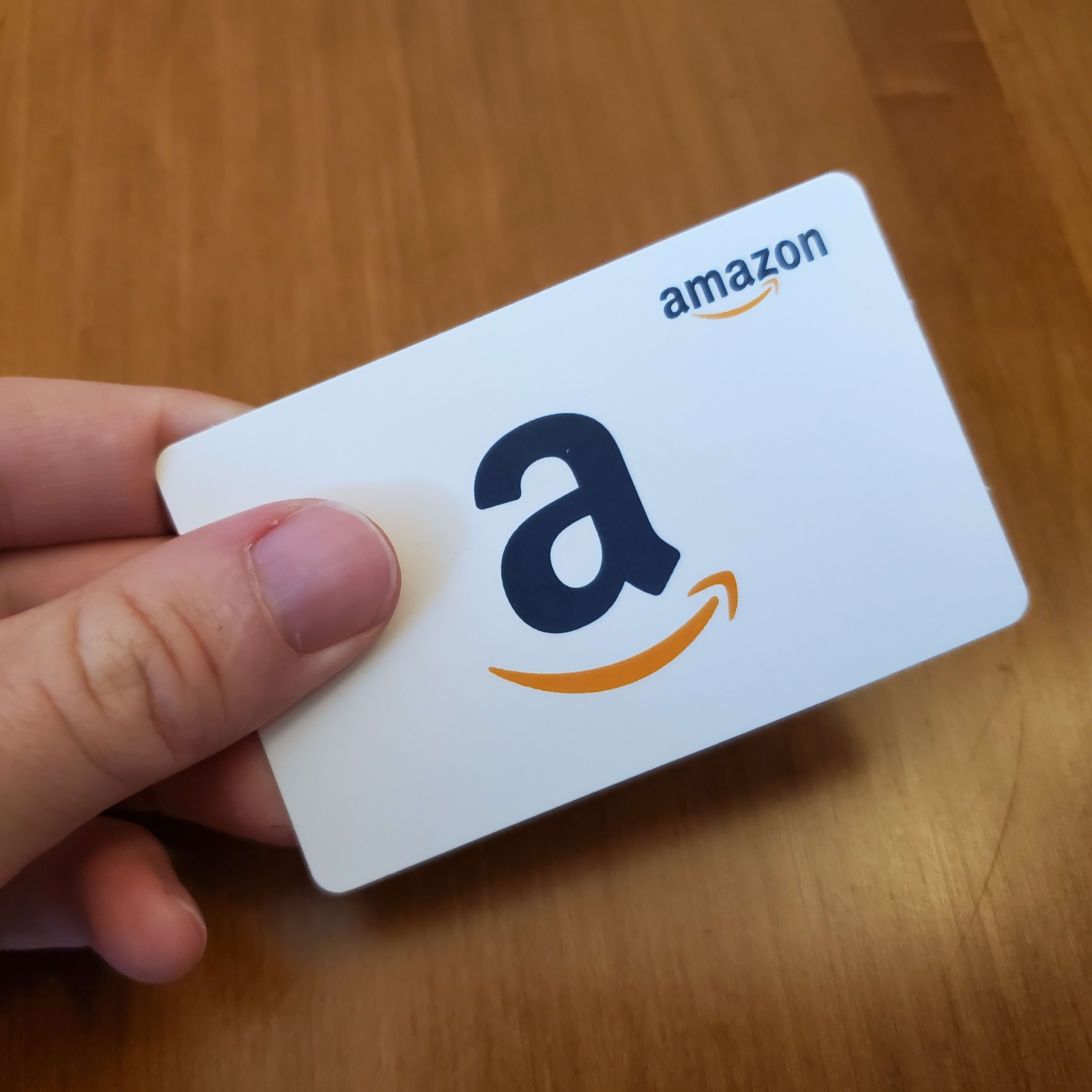 2025 Honda Pilot vs. 2025 Toyota 4Runner: Which One Is Right For You ...