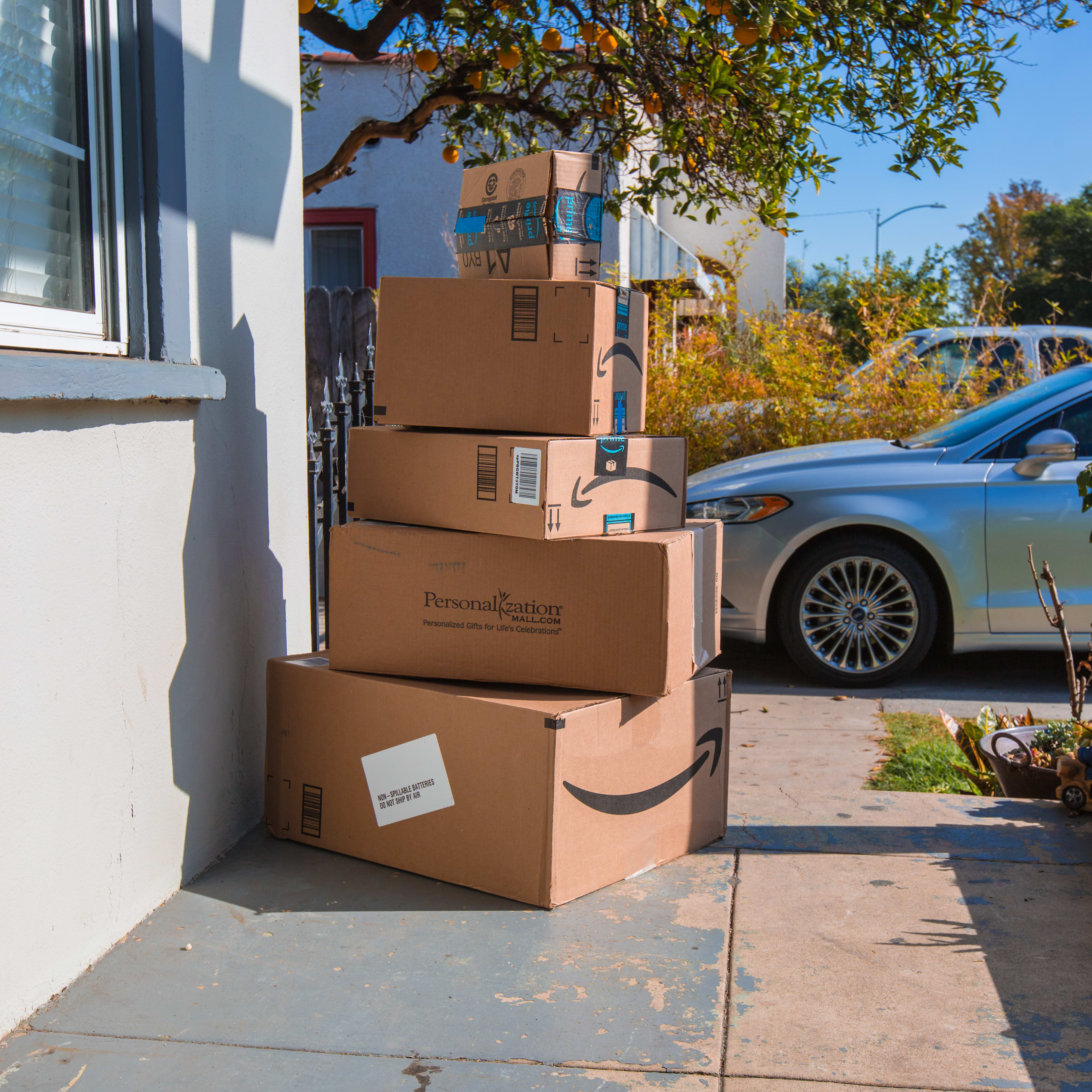 Cadillac Buyers Are Shifting to EVs — But Can You Trust the Numbers ...