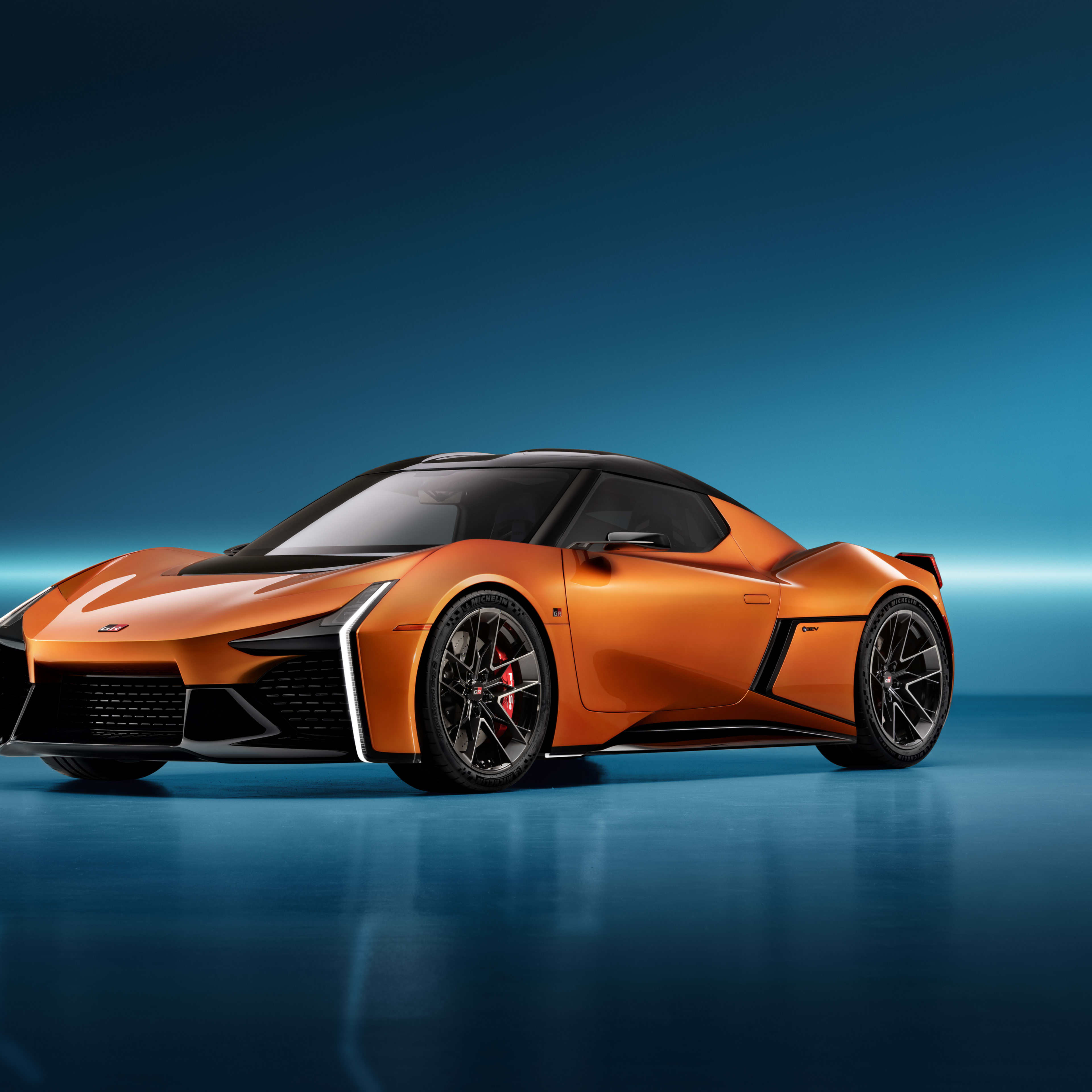 Is Porsche’s Slowest New Car Still Worth Buying? - Autoblog