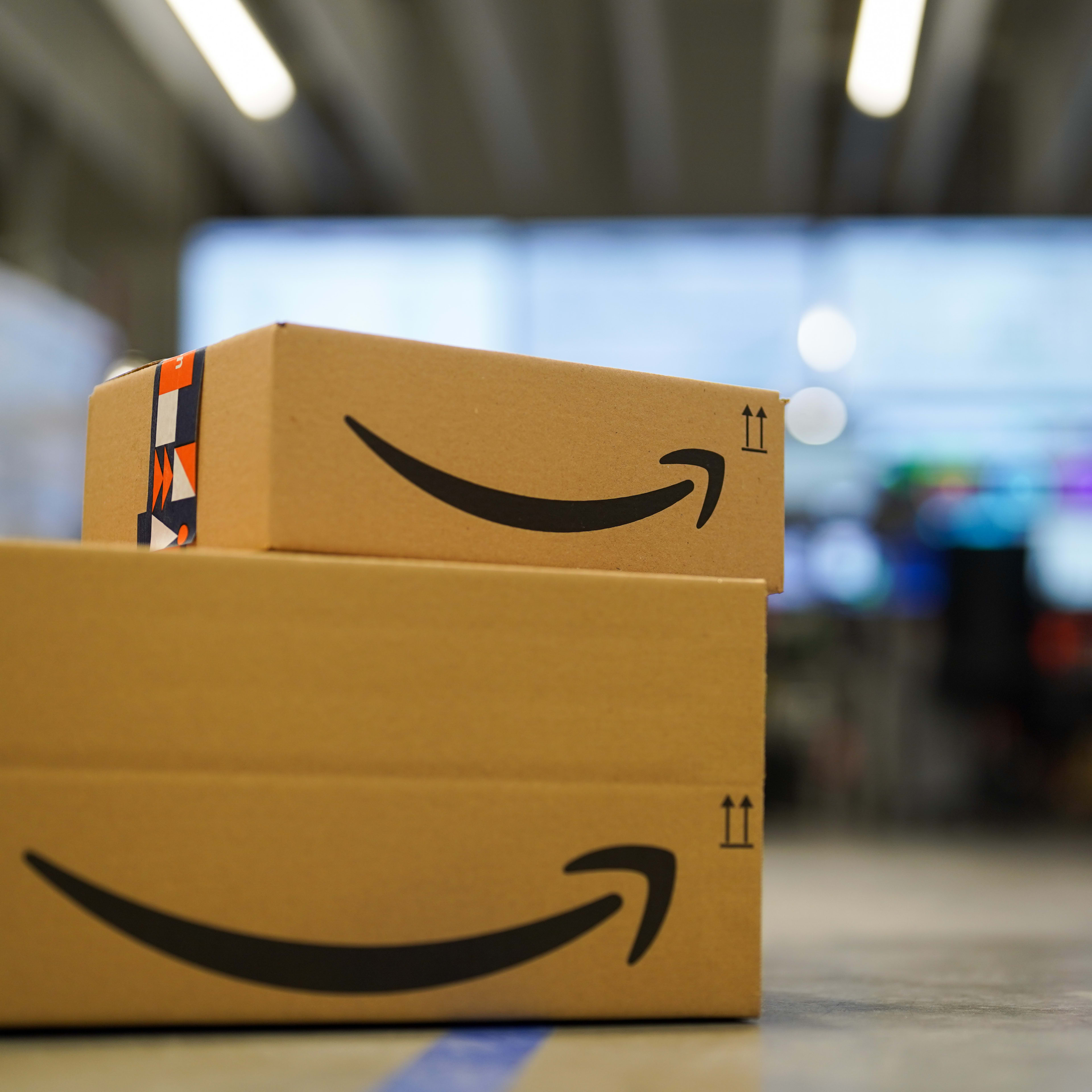 Amazon Has a Craftsman Storage Organizer for Under $30 - Autoblog