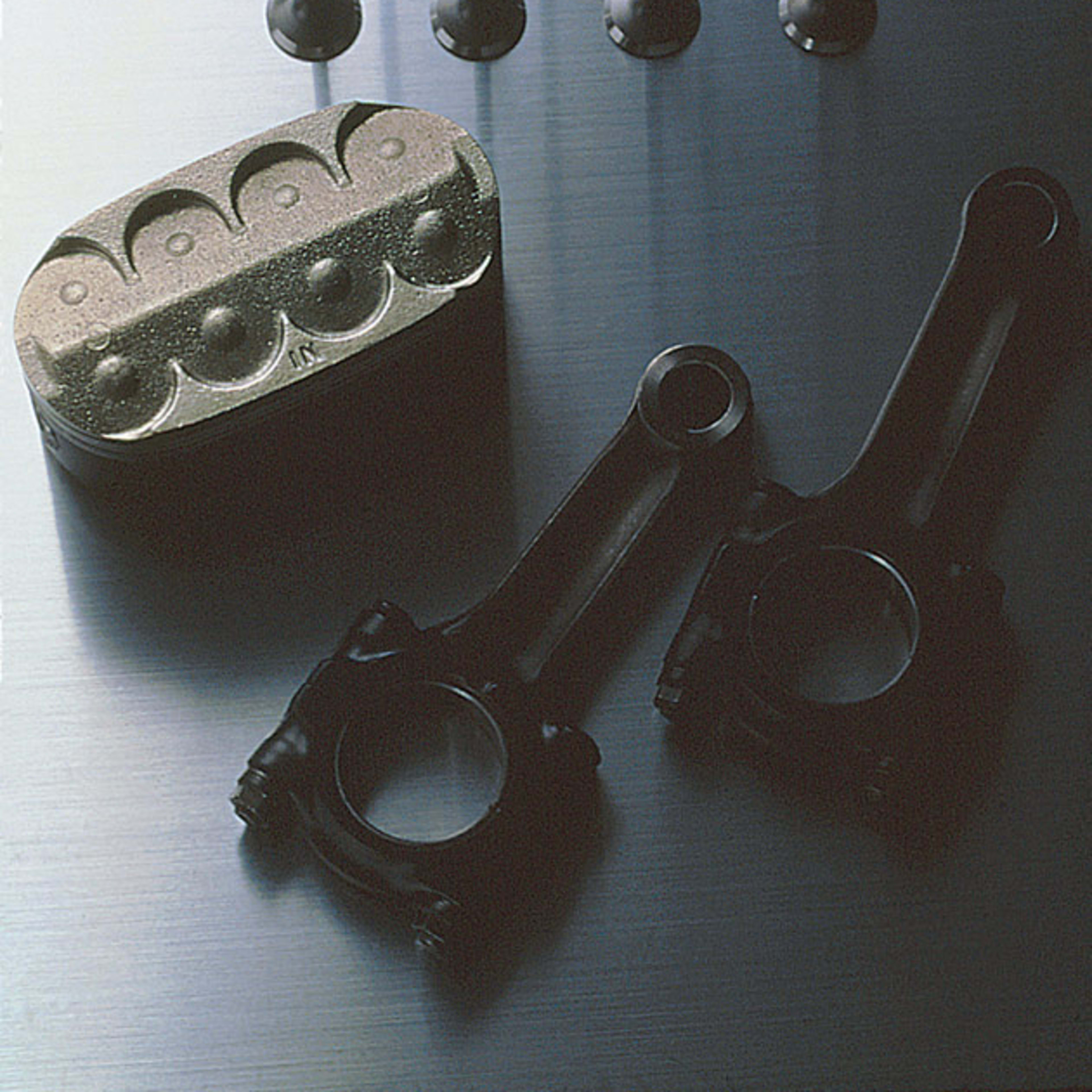 Why Honda’s Most Ambitious Engine Had to Fail - Autoblog