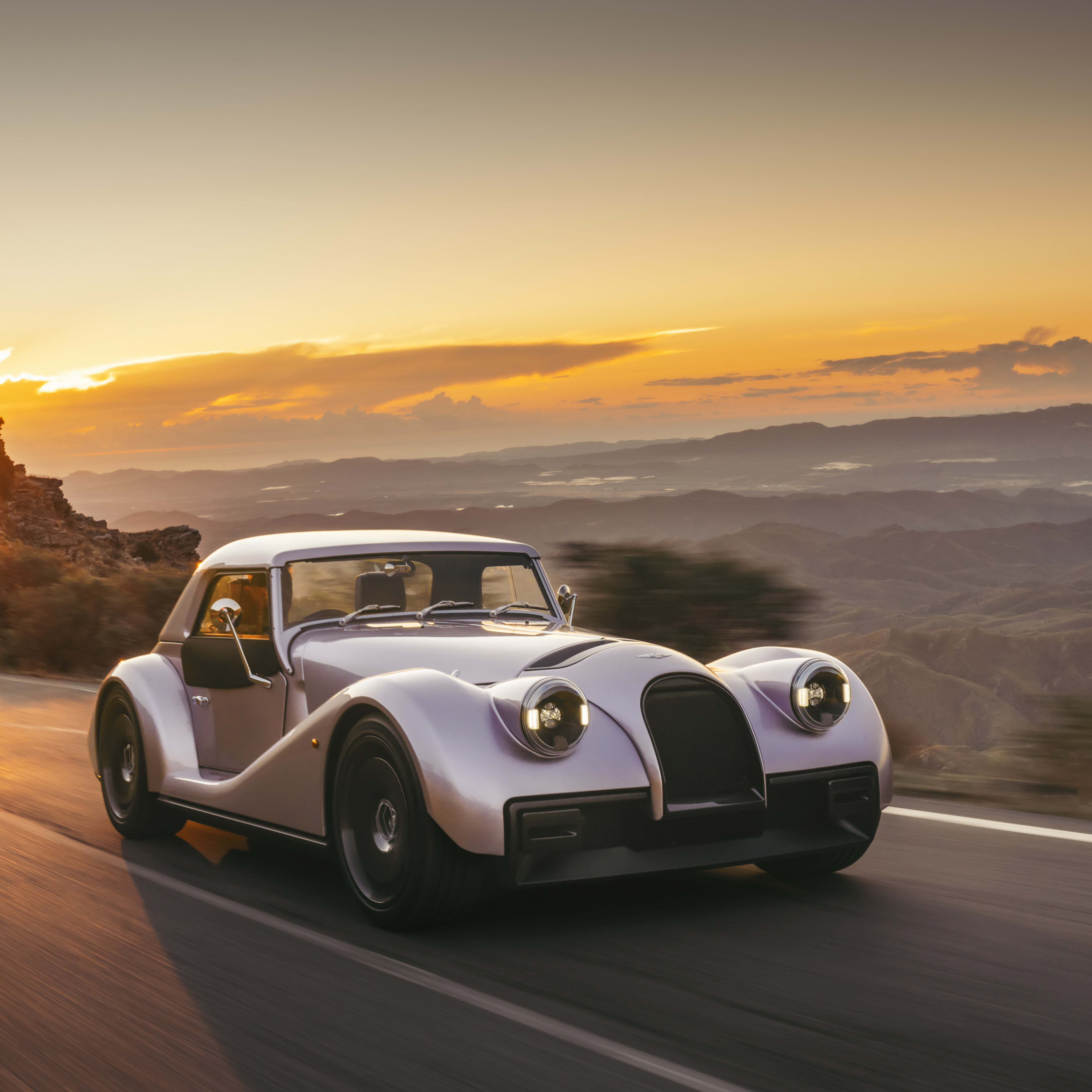 Everything you need to know about custom plates for your car