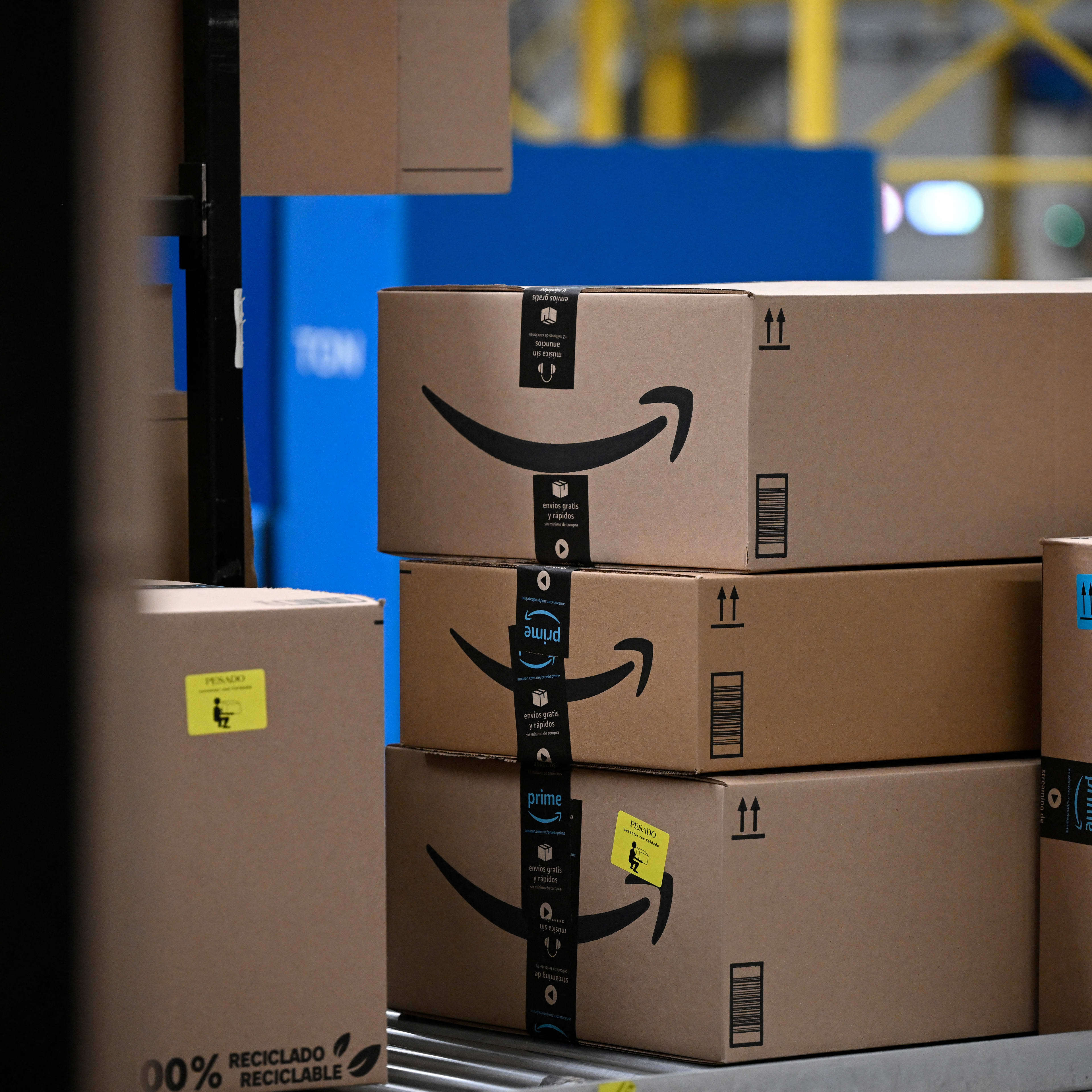 Is This the Best RAV4 Yet? Toyota's 2026 Redesign Revealed - Autoblog