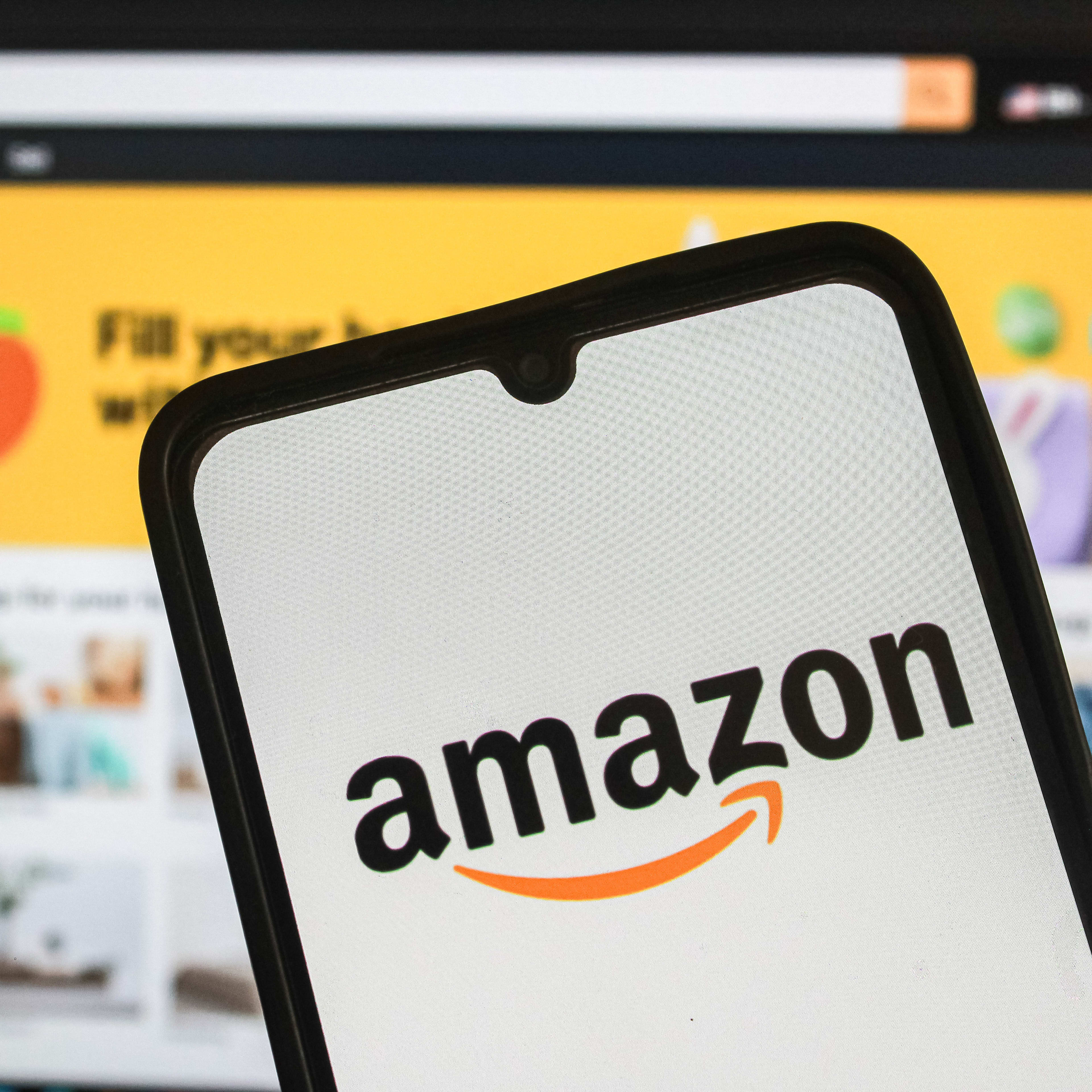 Ferrari V8 With A Manual Transmission For $30,000? The Maserati ...