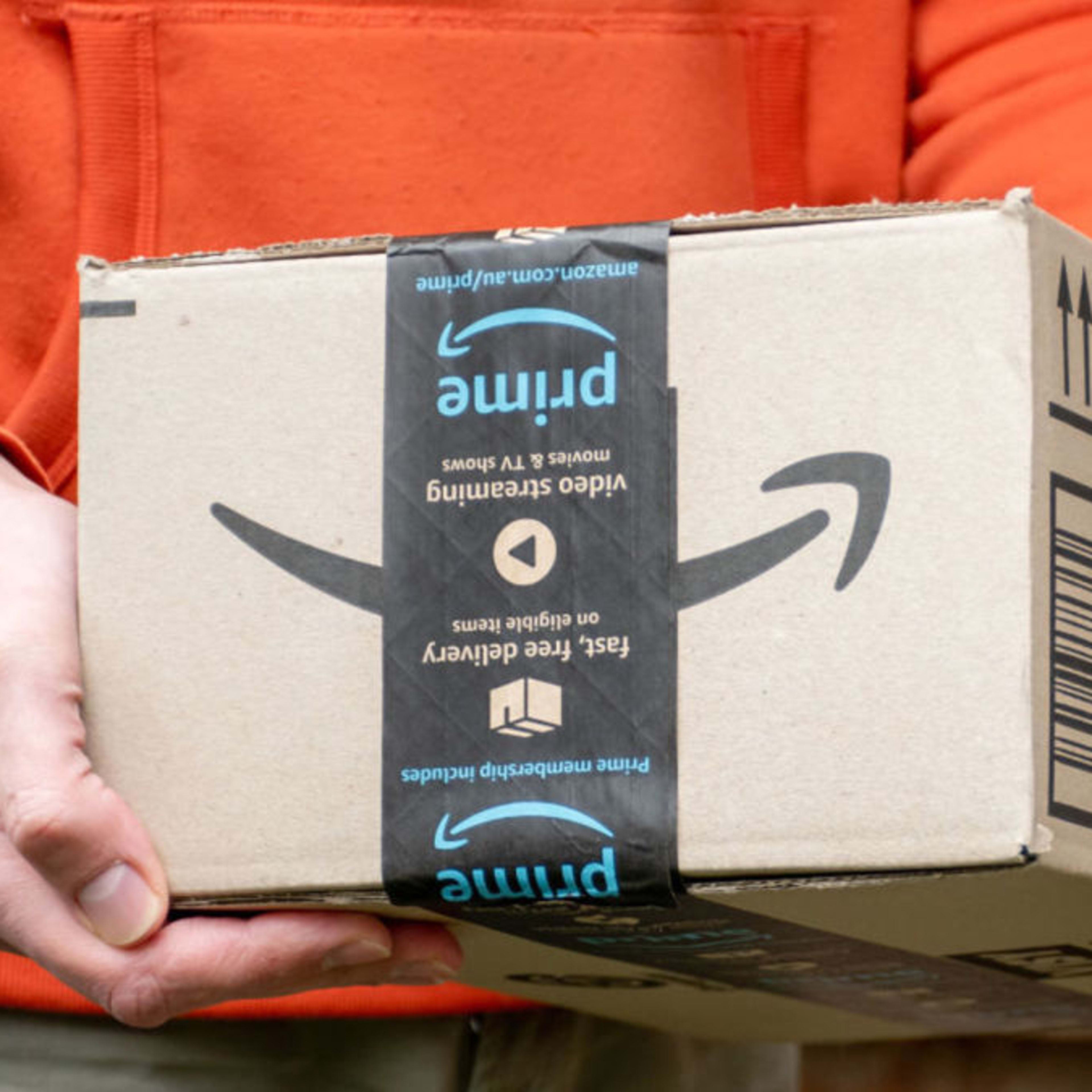 Amazon Has a Model Engine Building Kit for 30% Off - Autoblog